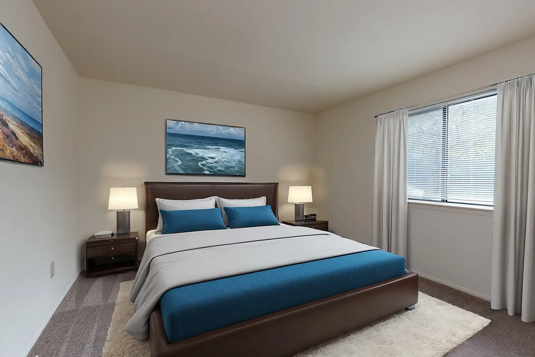 Rustic Ridge Apartments - Dover, NJ 07801 | ApartmentGuide.com