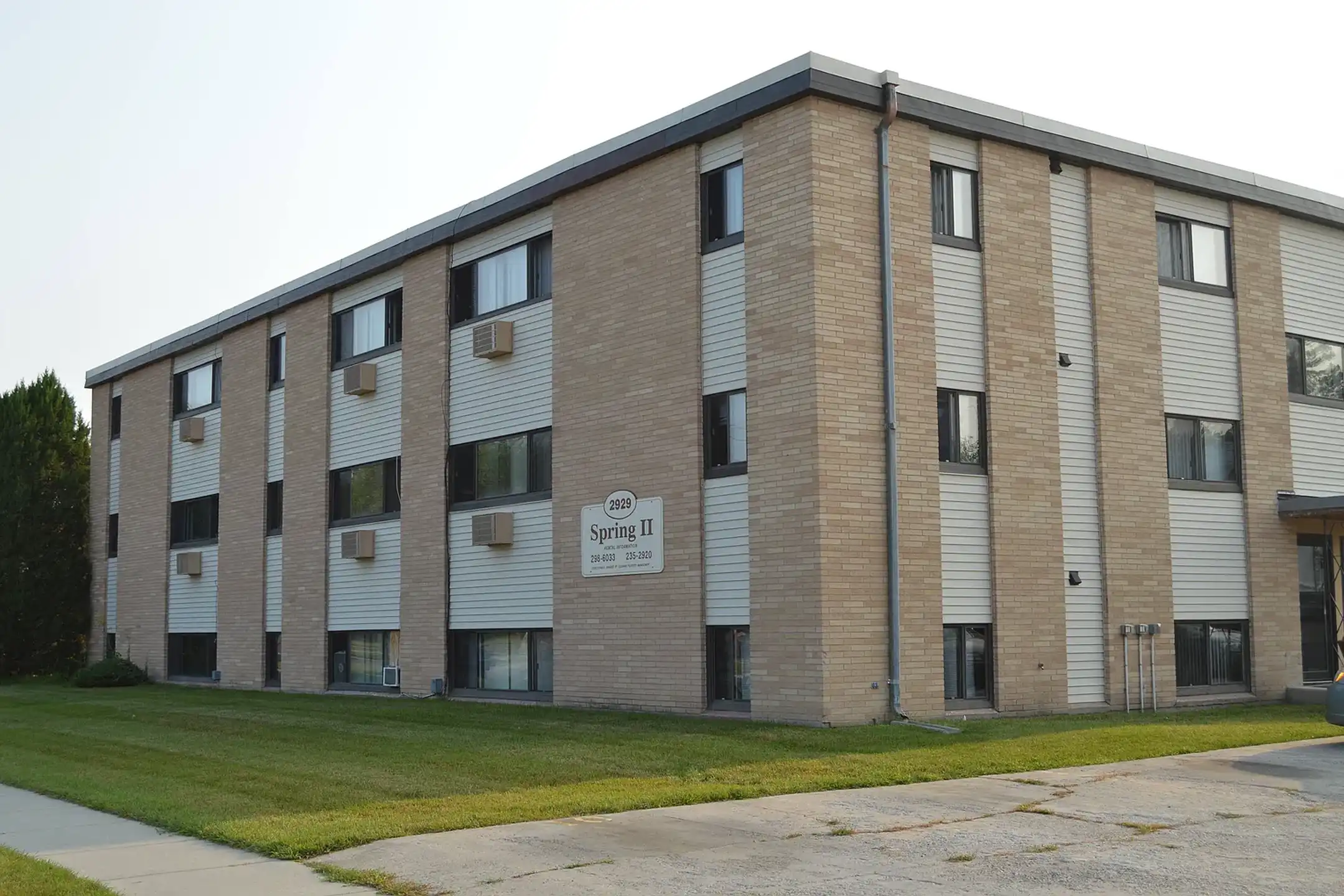 Spring - Fargo, ND 58102 | ApartmentGuide.com