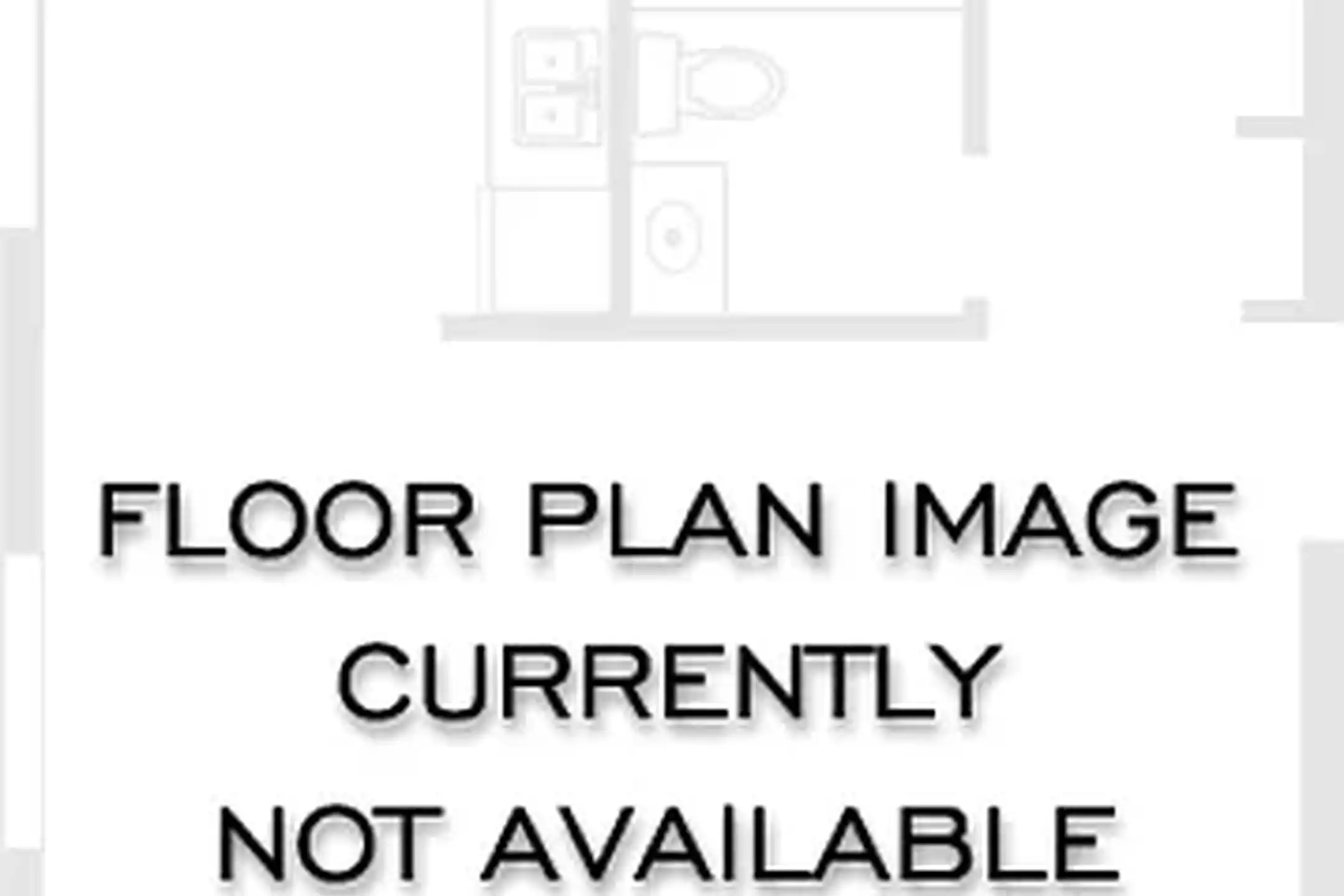Fiji Lofts - Dallas, TX 75207 | ApartmentGuide.com