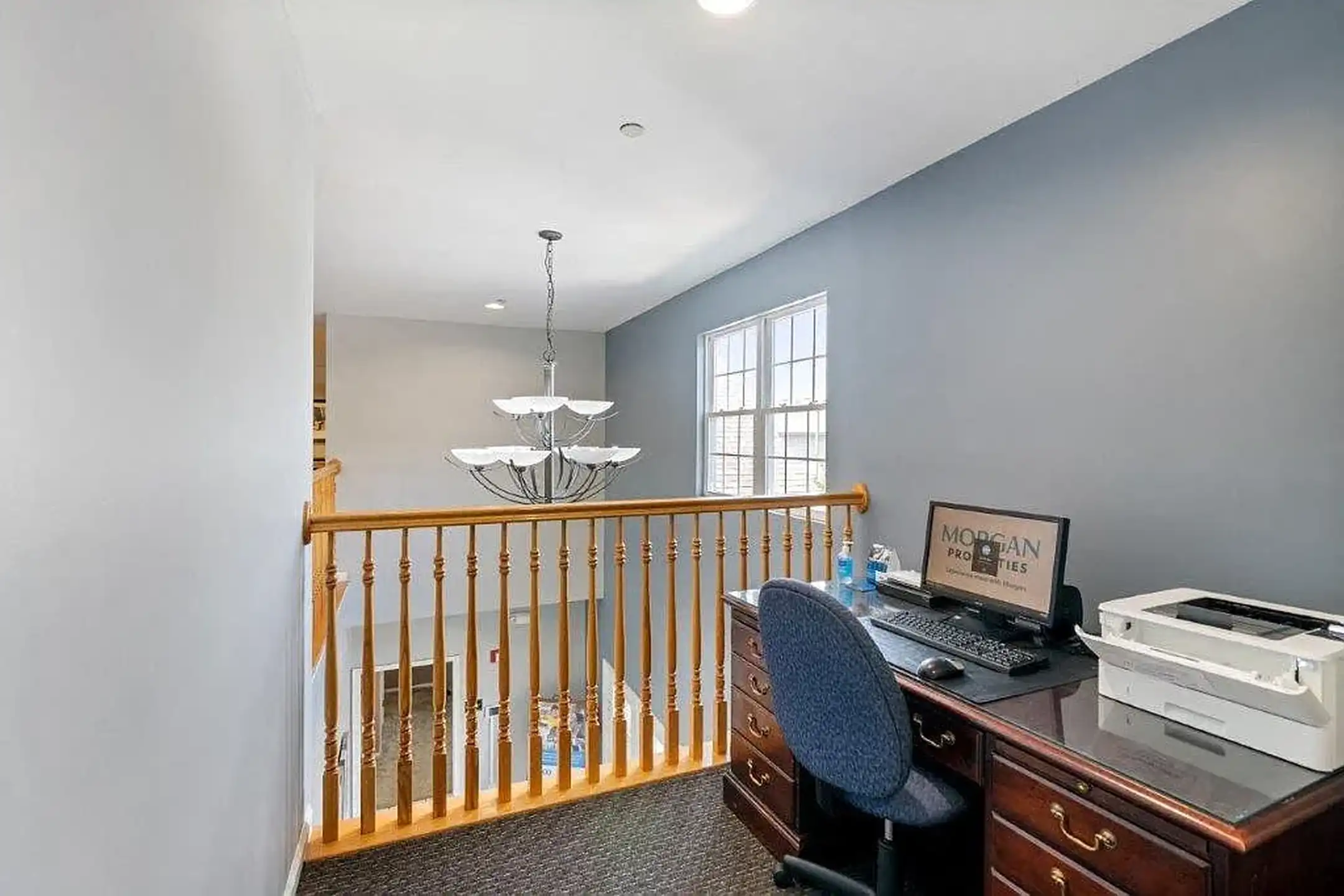 Woodview at Marlton Apartment Homes - Marlton, NJ 08053 ...