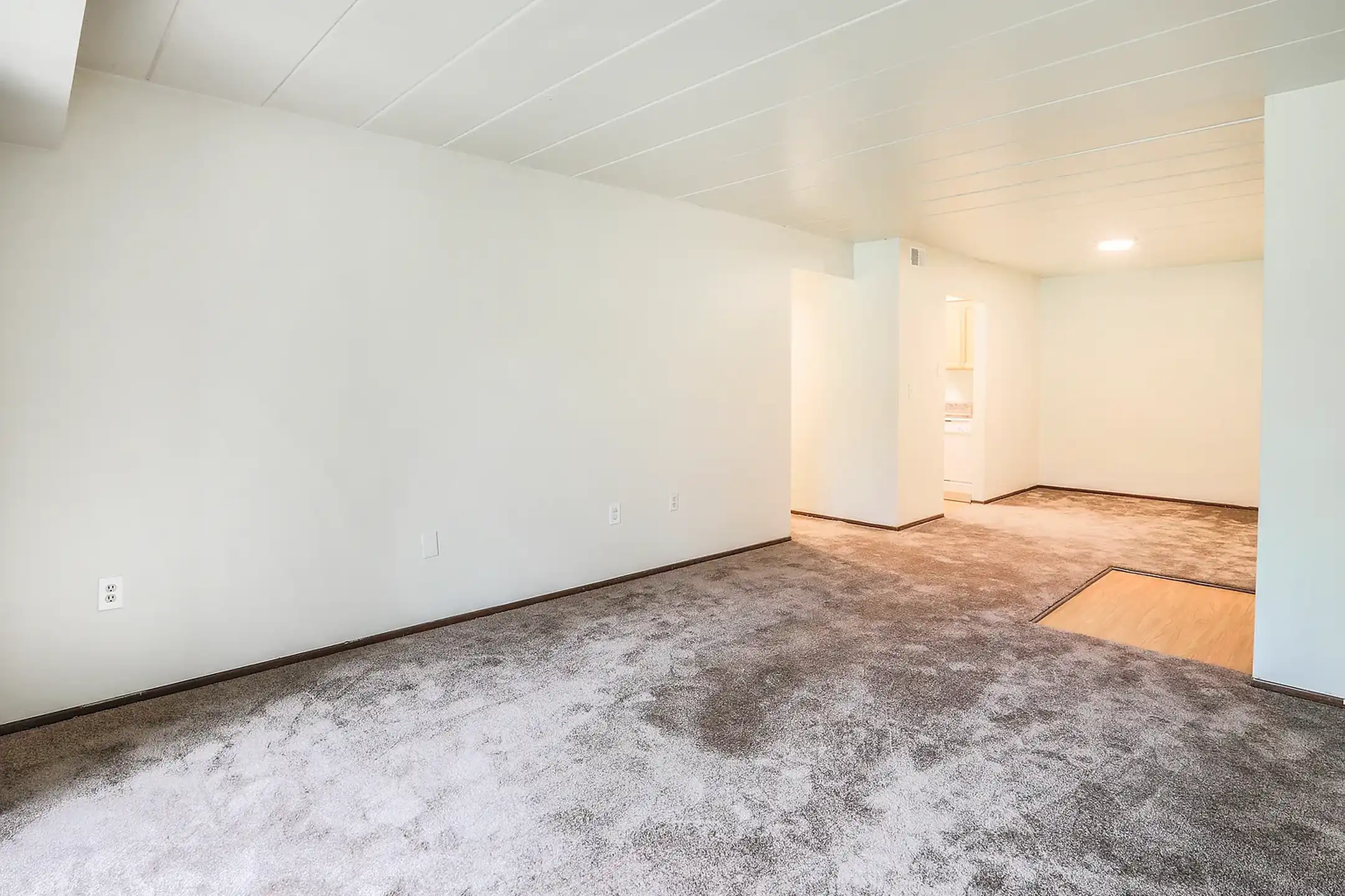 Frick Park Village - Pittsburgh, PA 15221 | ApartmentGuide.com