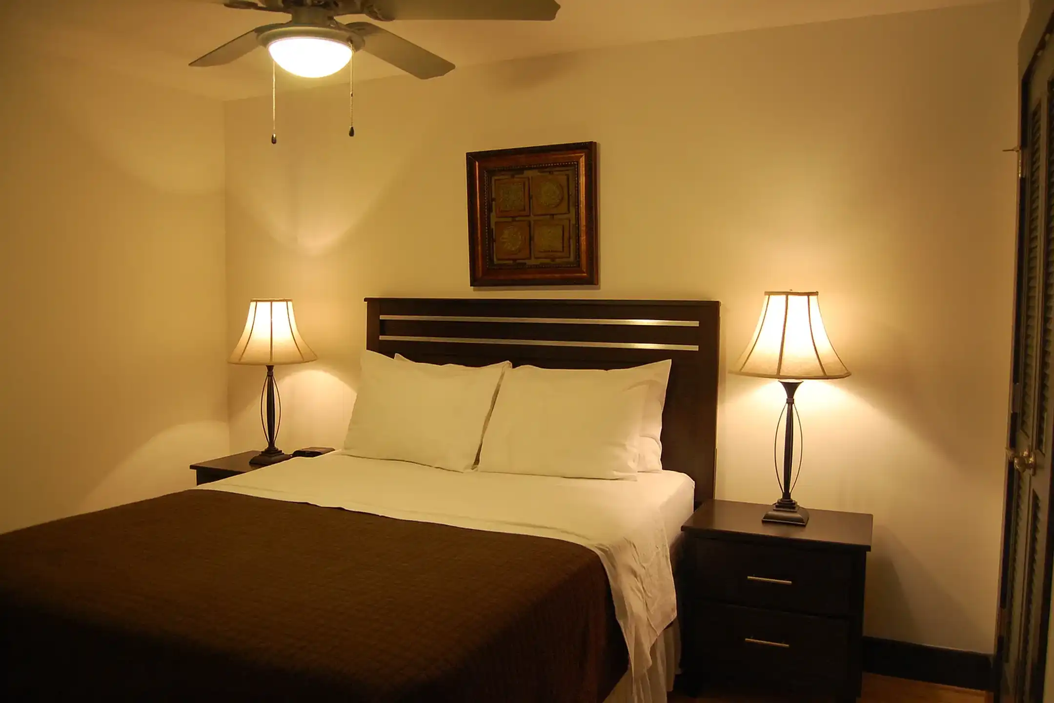 4N4 Midtown - Richmond, VA 23219 | ApartmentGuide.com