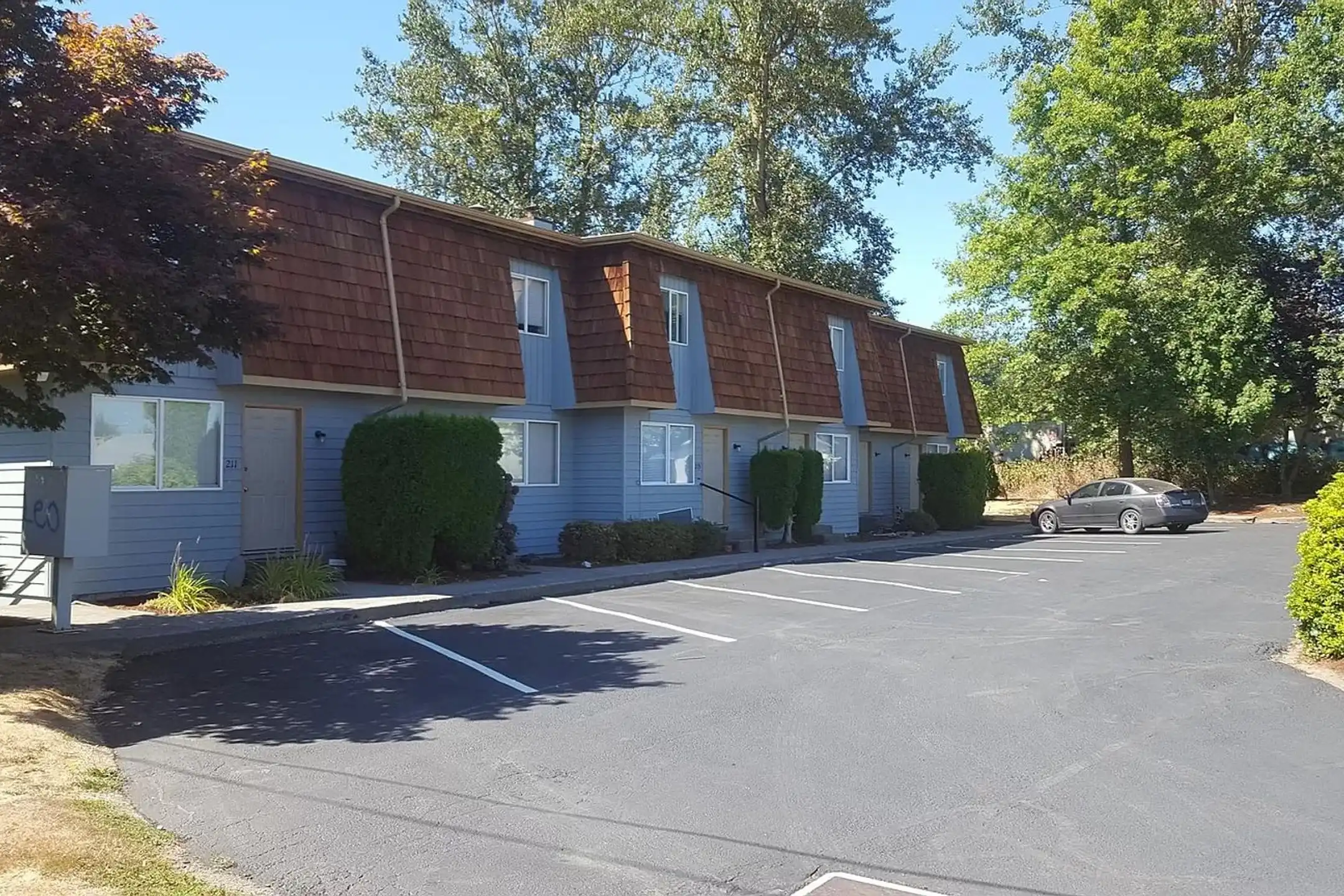 211 Maple St unit 213 - Lynden, WA 98264 | ApartmentGuide.com
