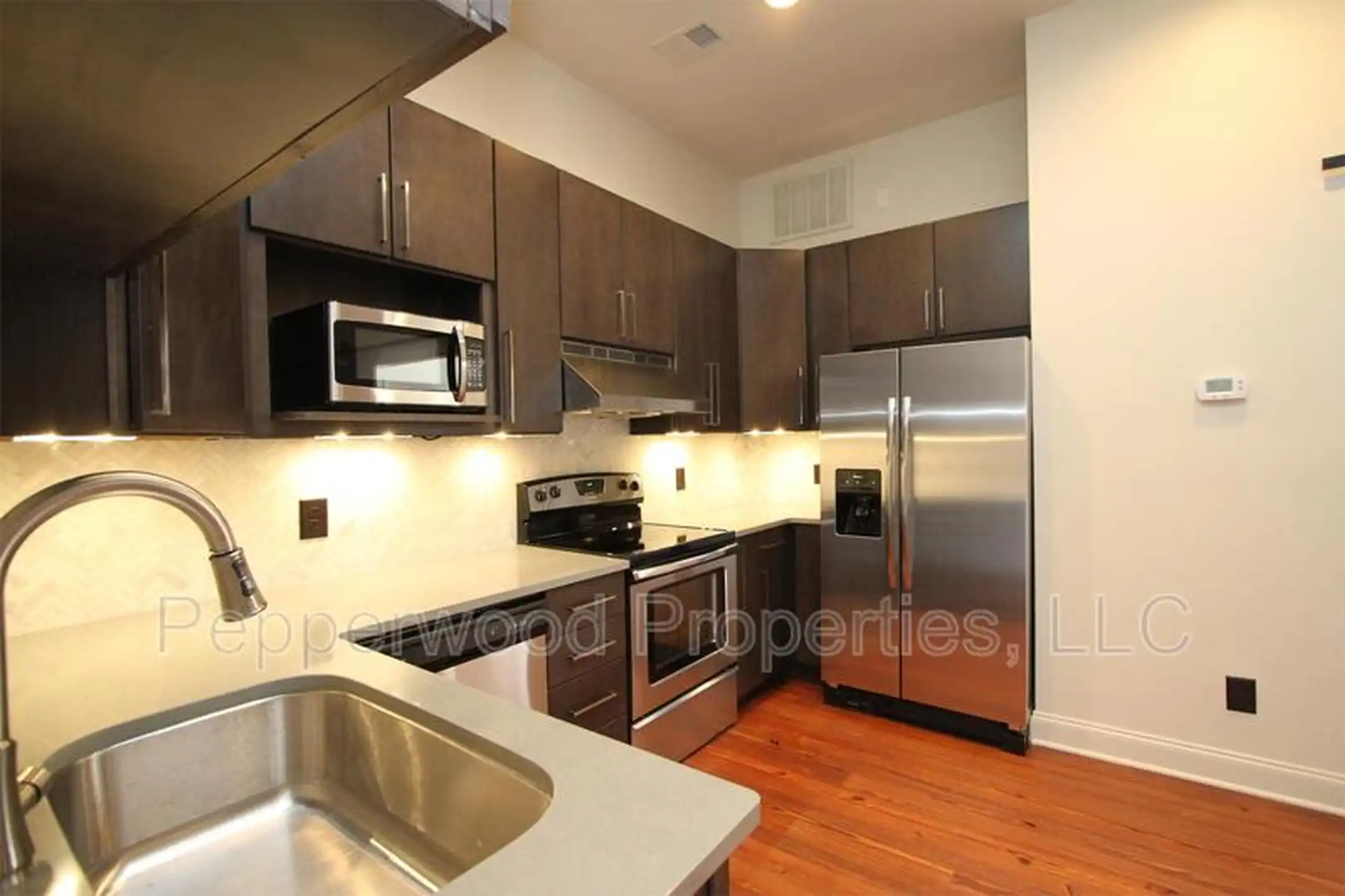 149 S Daniel Morgan Ave unit 2B - Spartanburg, SC 29306 ...