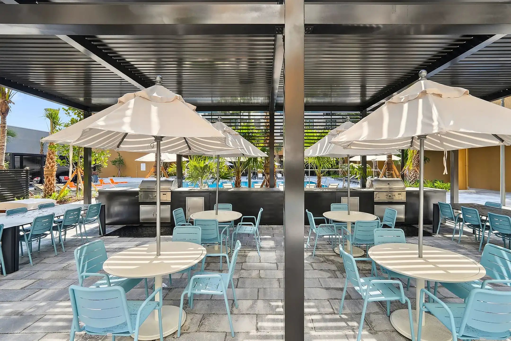 Metro Parc - Hialeah, FL 33013 | ApartmentGuide.com