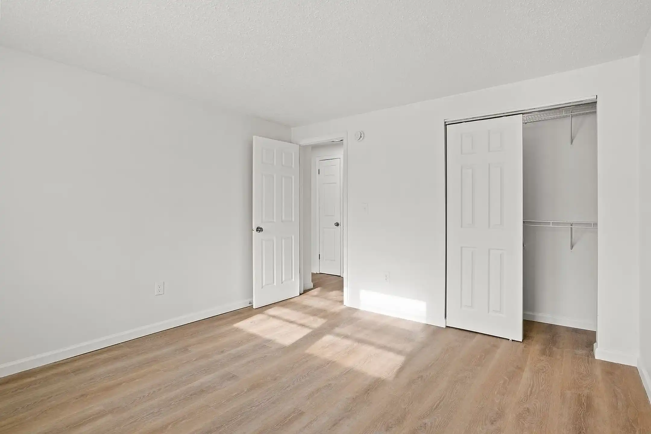 Timberlane Estates - Syracuse, NY 13219 | ApartmentGuide.com