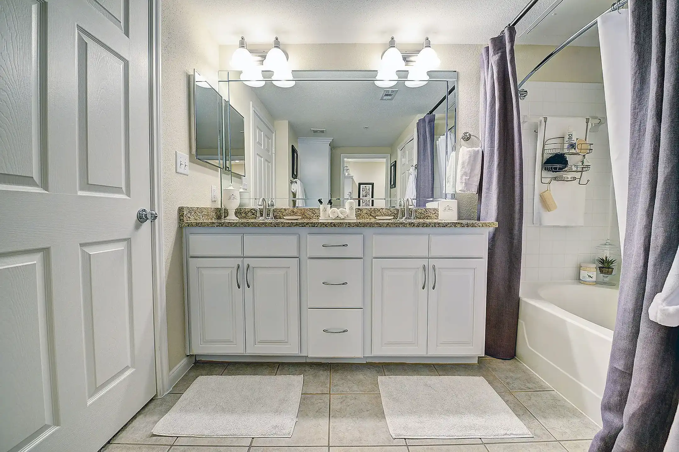 Post Oak Park - Houston, TX 77027 | ApartmentGuide.com