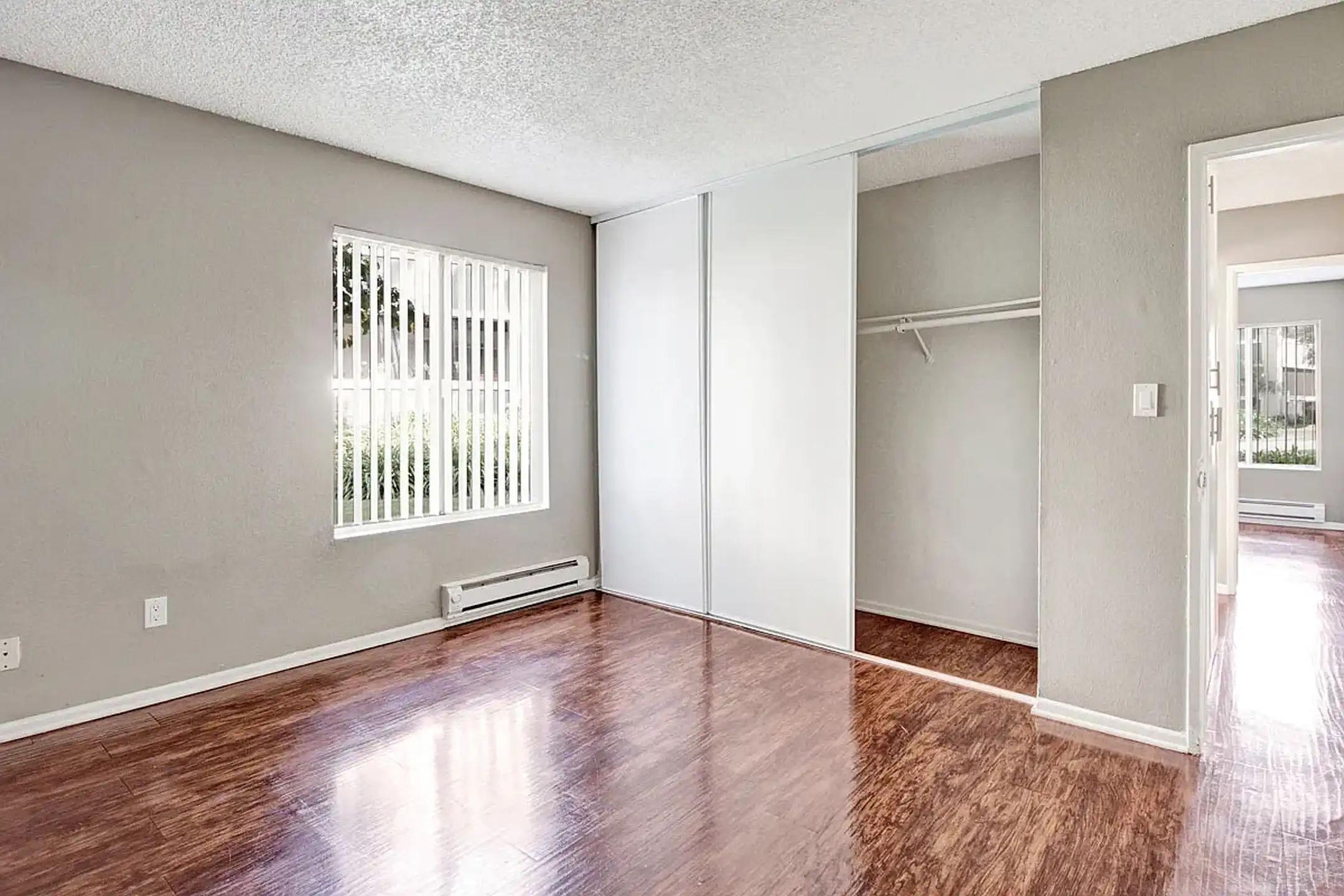 Olive Ridge Apartments - Pomona, CA 91768 | ApartmentGuide.com