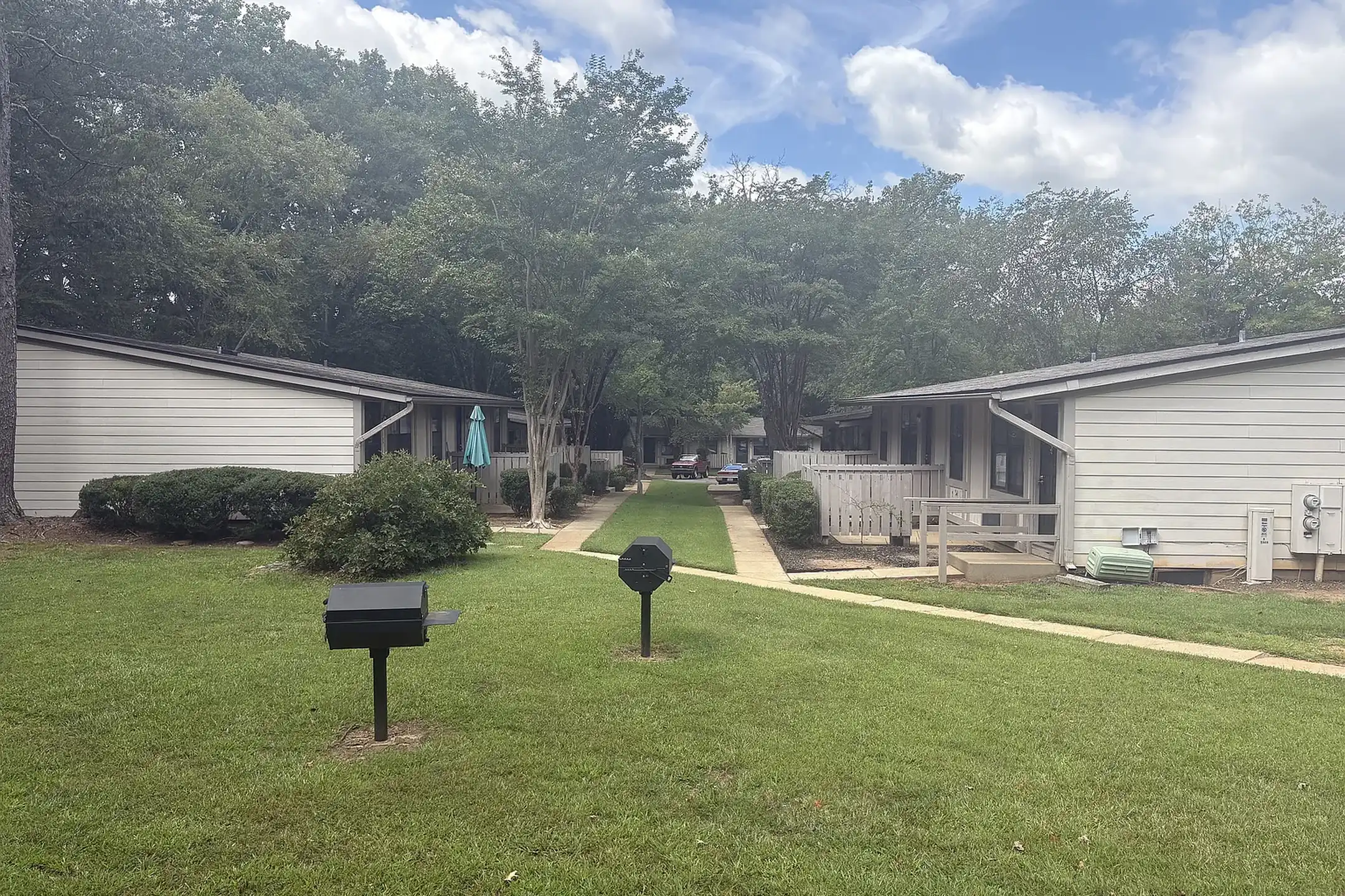 Willow Lakes - Spartanburg, SC 29301 | ApartmentGuide.com