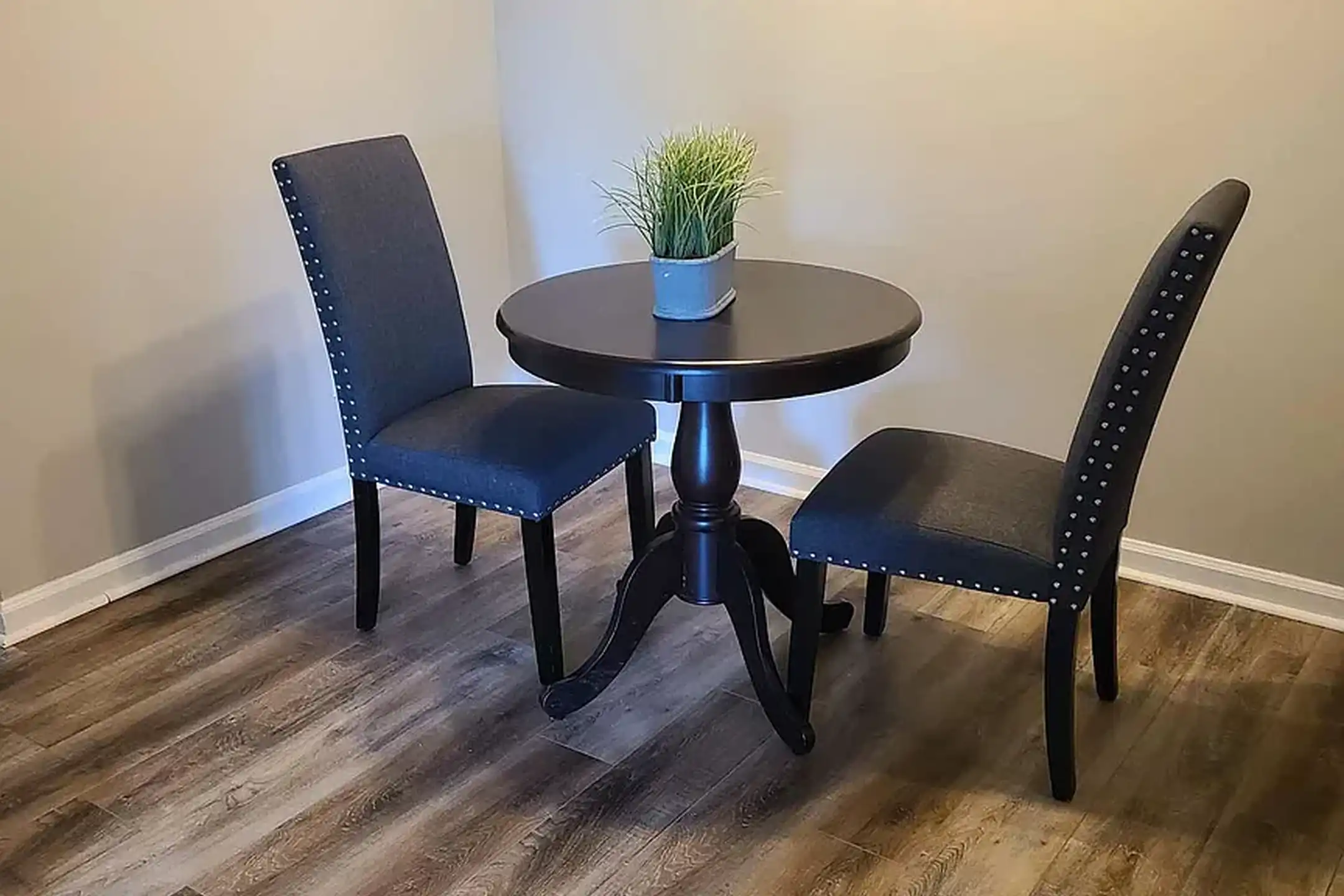 Oak Tree Farms - Hopkinsville, KY 42240 | ApartmentGuide.com