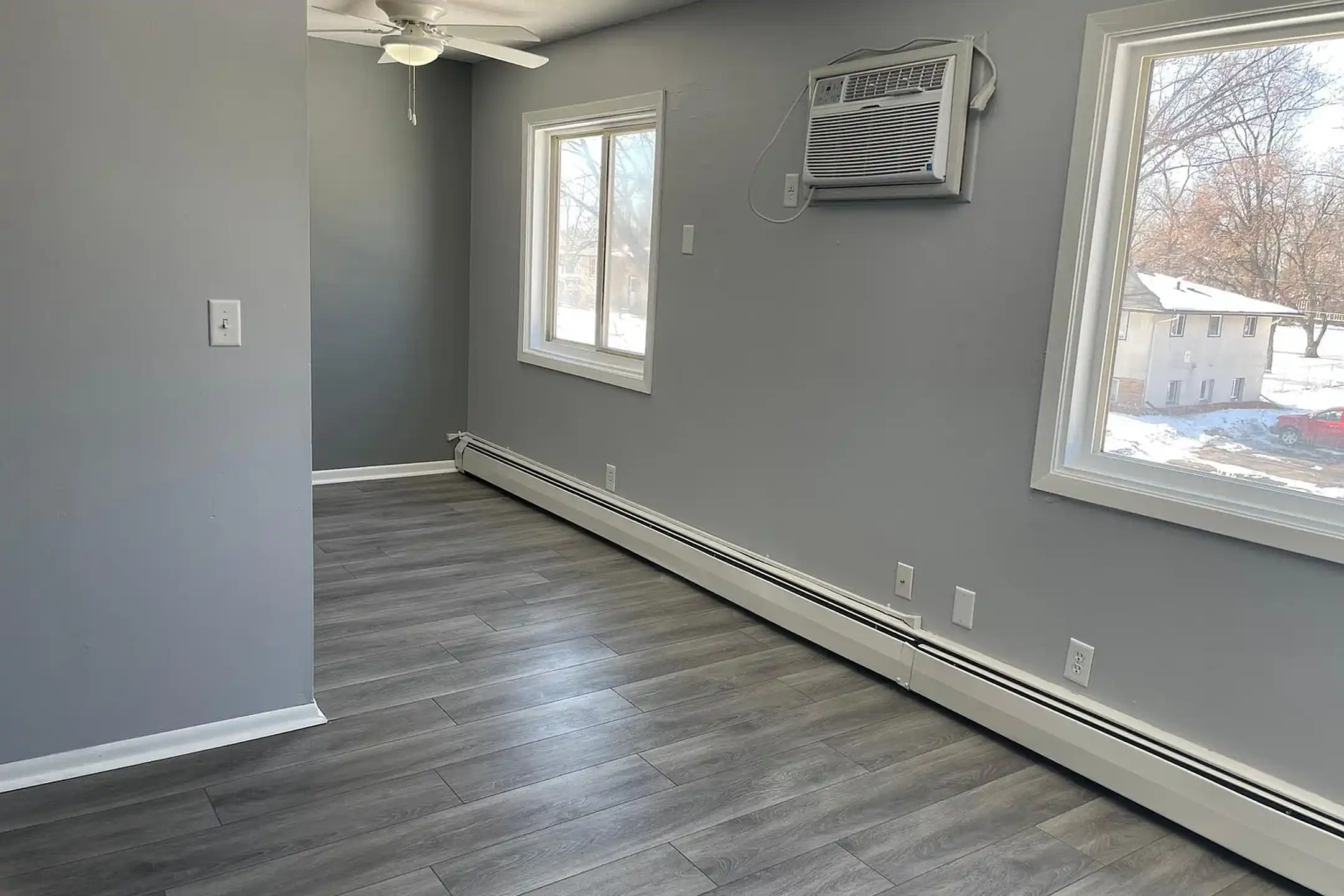 Newport Ponds - Newport, MN 55055 | ApartmentGuide.com