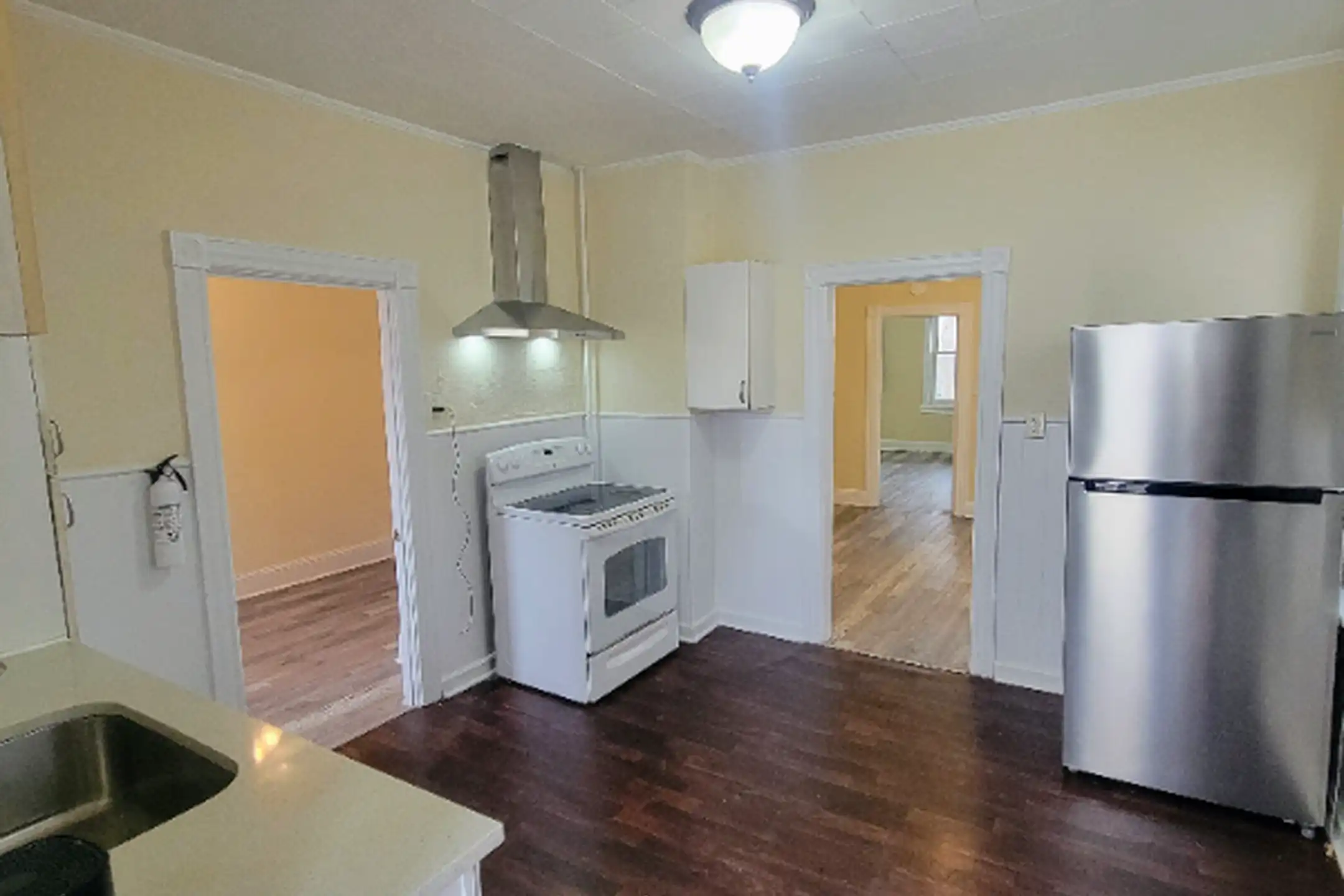 333 Kirkland Pl unit First Floor - Perth Amboy, NJ 08861 ...