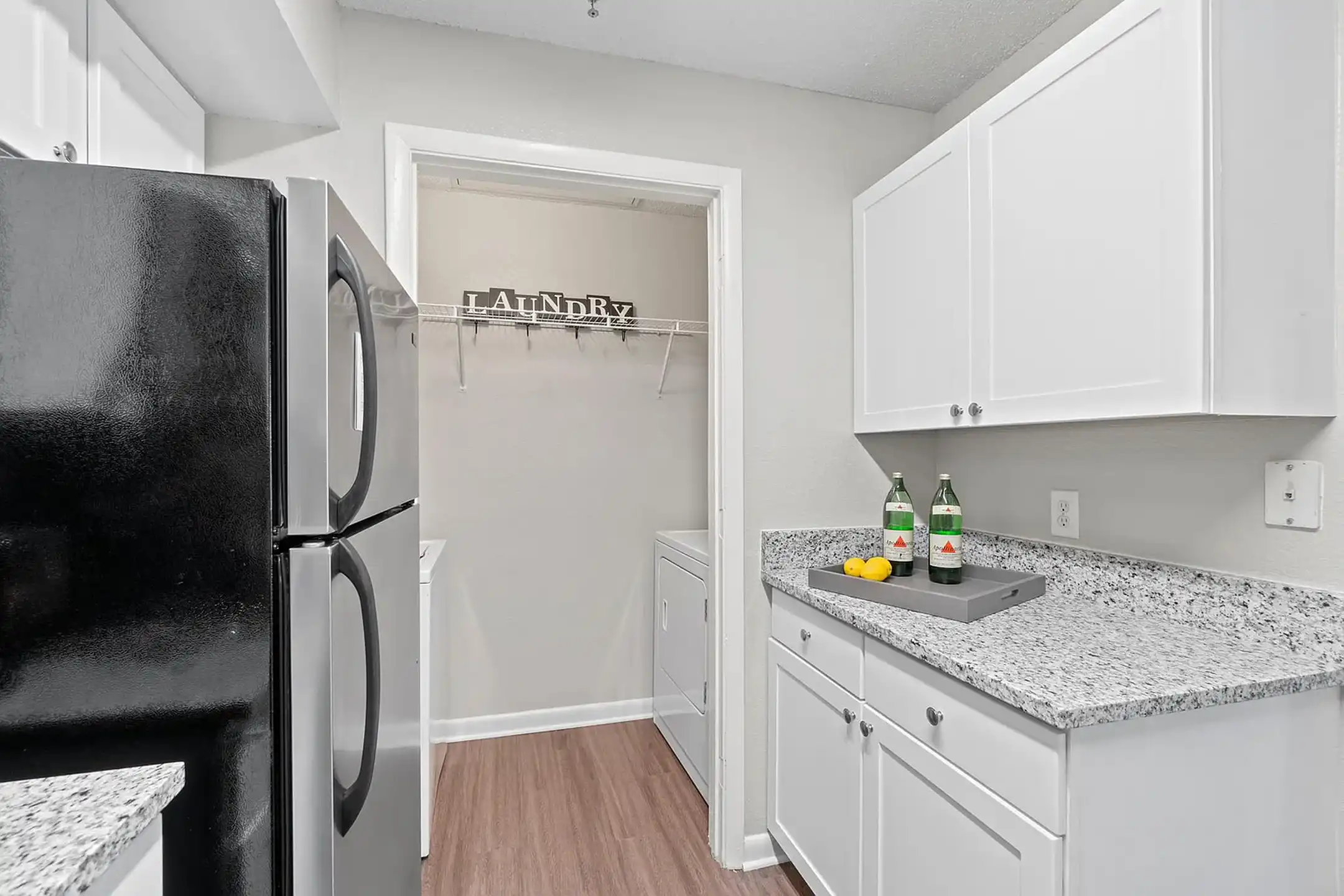 The Crossings at Short Pump - Richmond, VA 23233 | ApartmentGuide.com