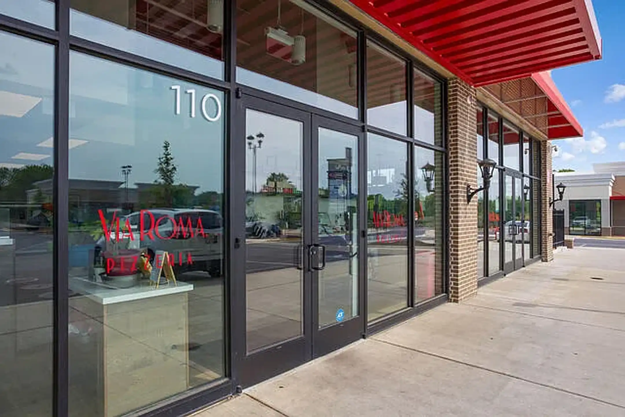 Aspire Apollo - Camp Springs, MD 20746 | ApartmentGuide.com