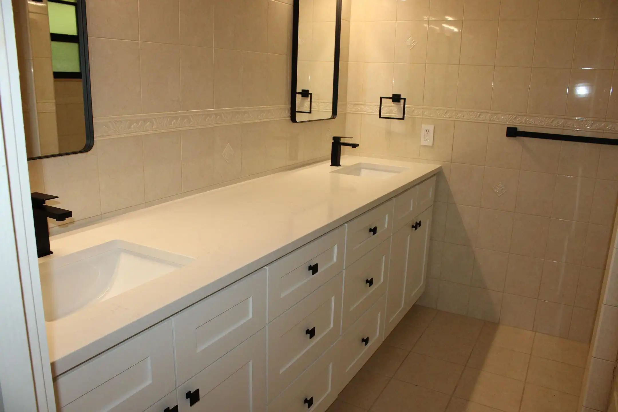 4327 Palm Forest Dr N unit 4327 - Delray Beach, FL 33445 ...