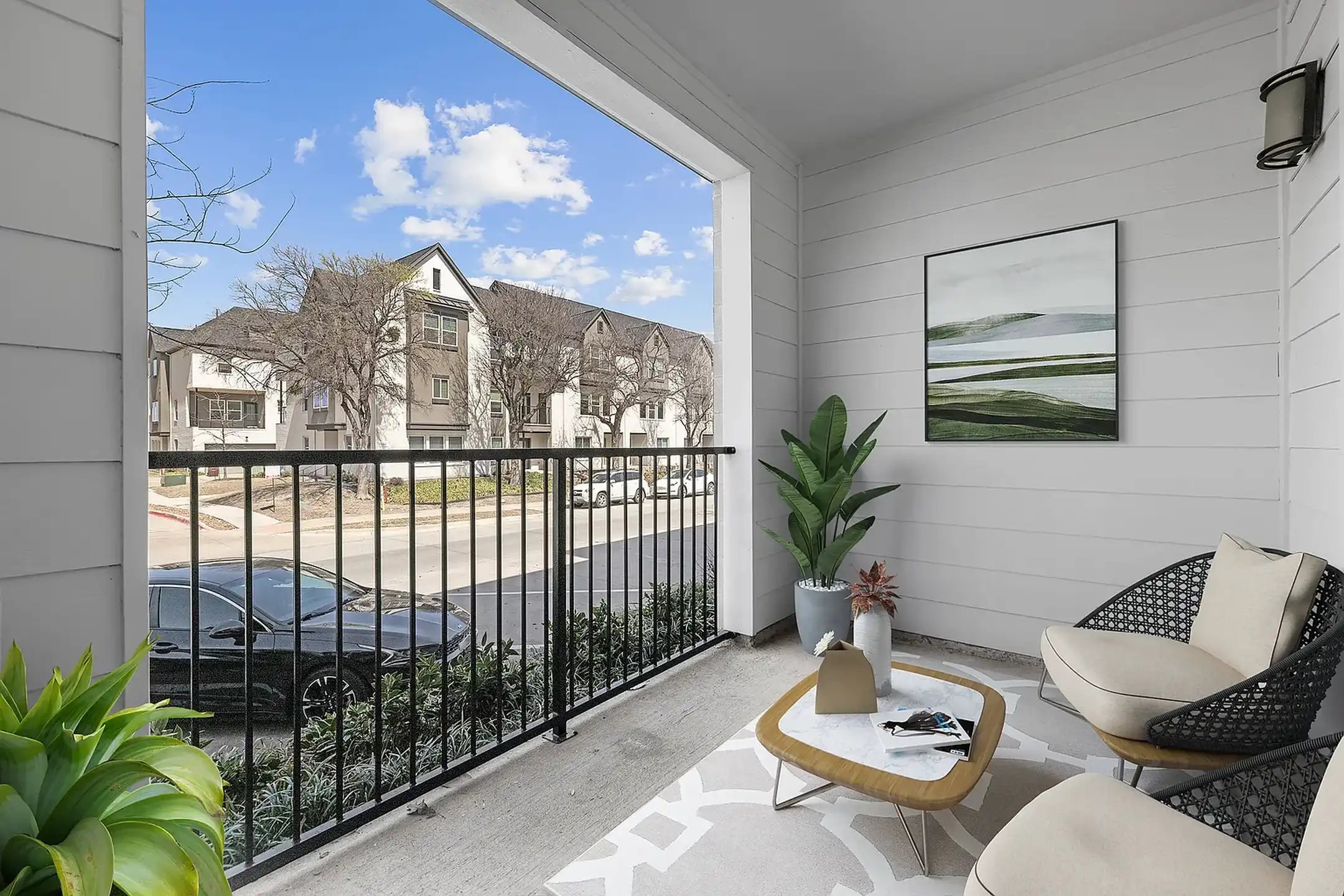Bell Gateway Village - Plano, TX 75074 | ApartmentGuide.com