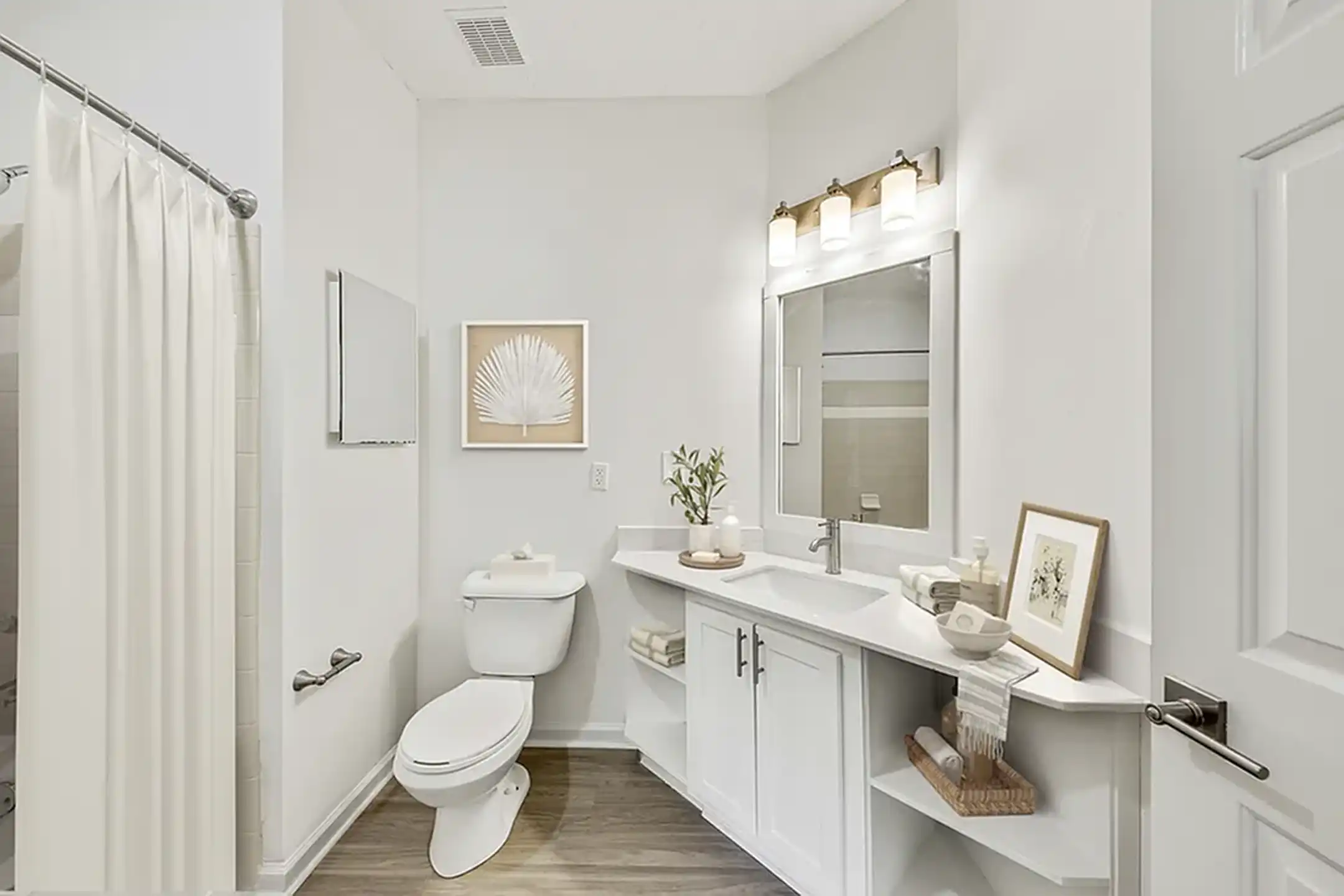 Halston Harris Bridge - Dallas, GA 30157 | ApartmentGuide.com