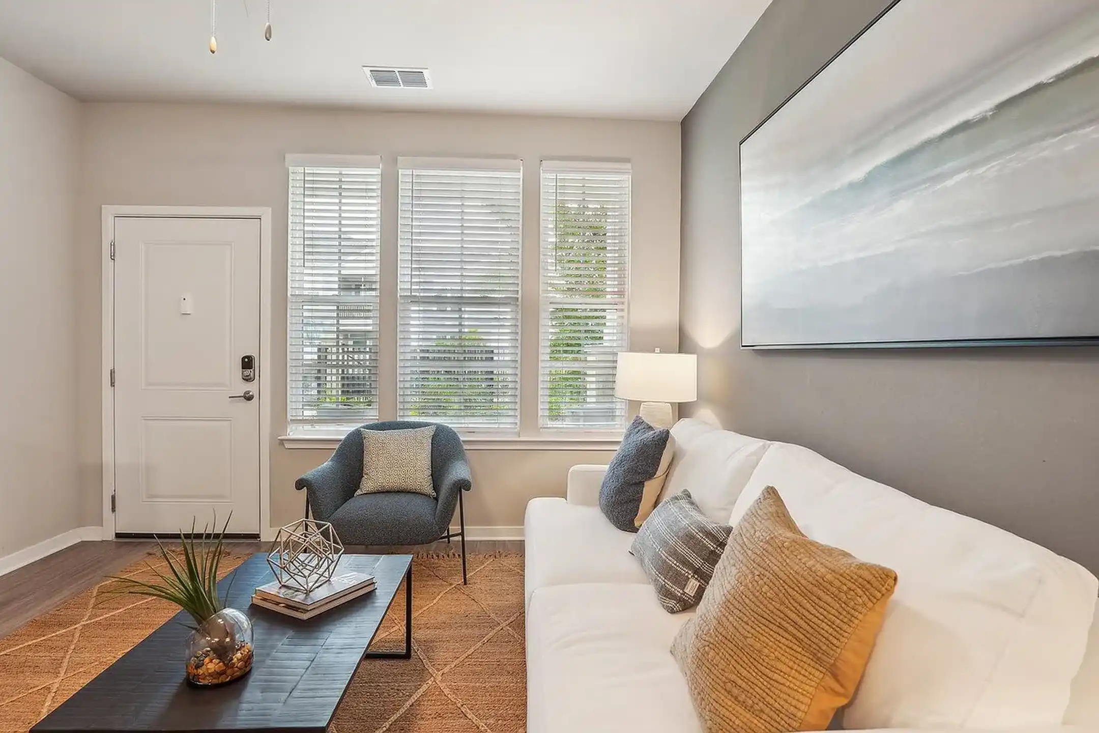 Springs at Coral Shores - Cape Coral, FL 33991 | ApartmentGuide.com