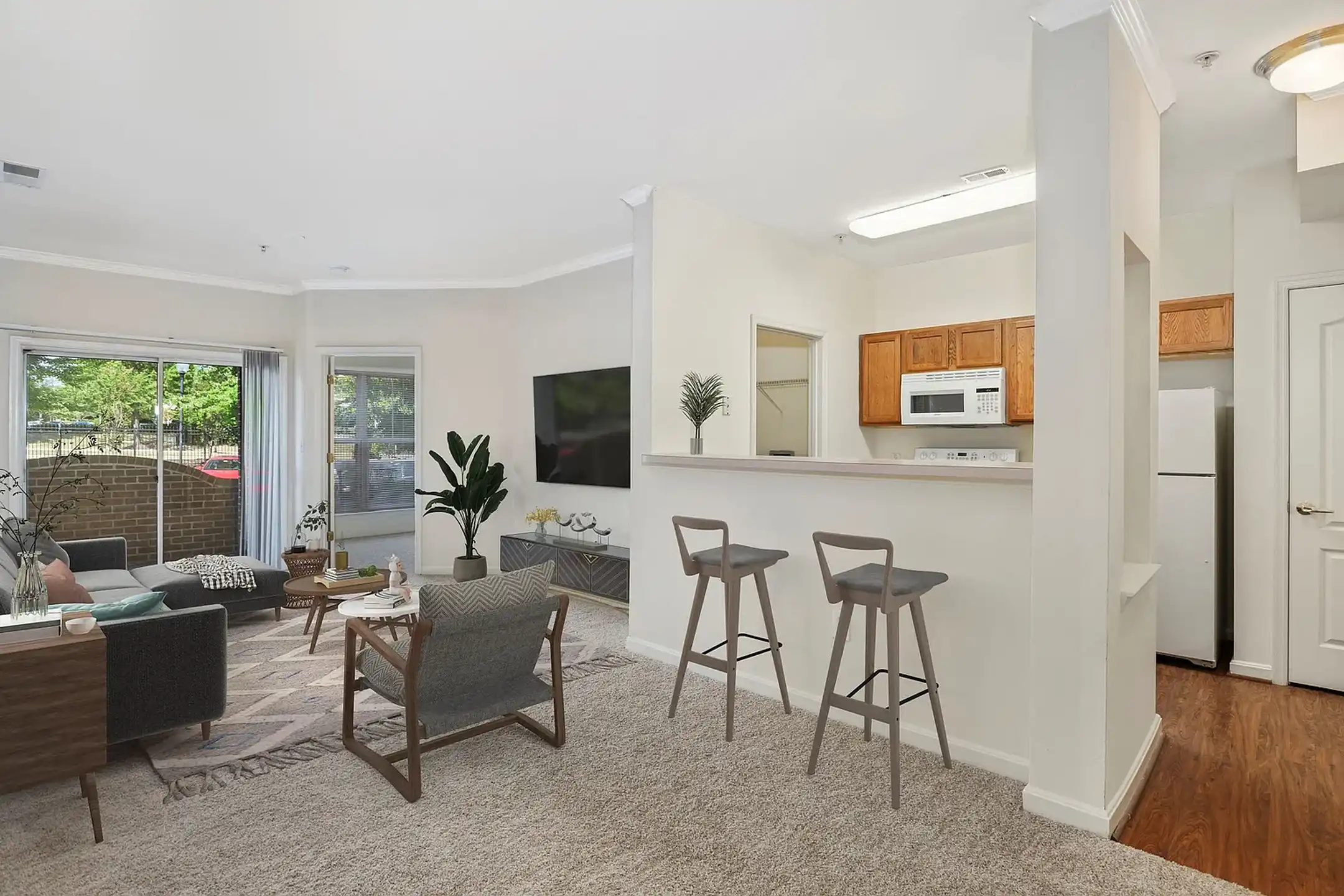 Haven Largo - Largo, MD 20774 | ApartmentGuide.com