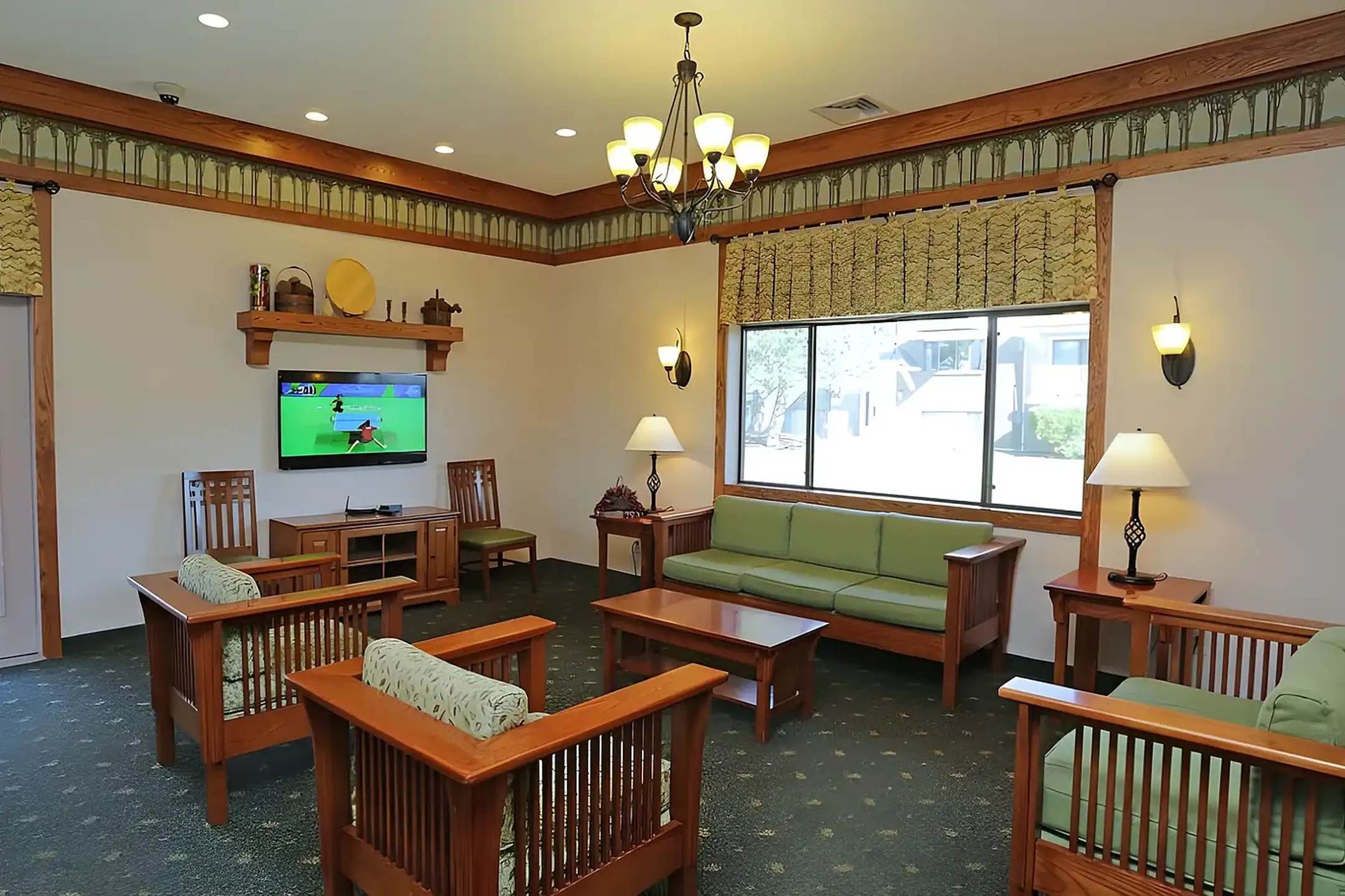 Brunswick Apartments - Troy, NY 12180 | ApartmentGuide.com