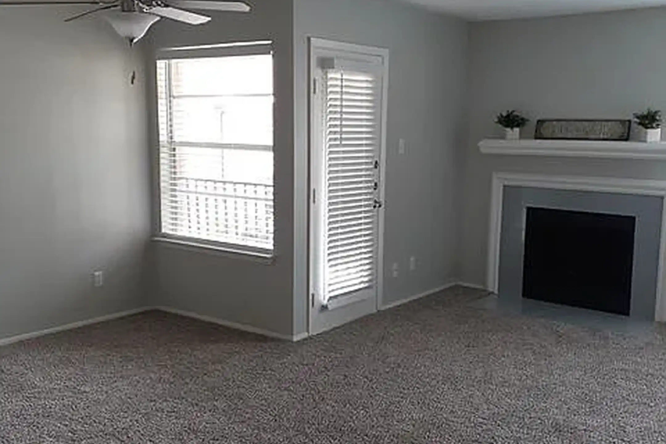 City Pines - Longview, TX 75605 | ApartmentGuide.com