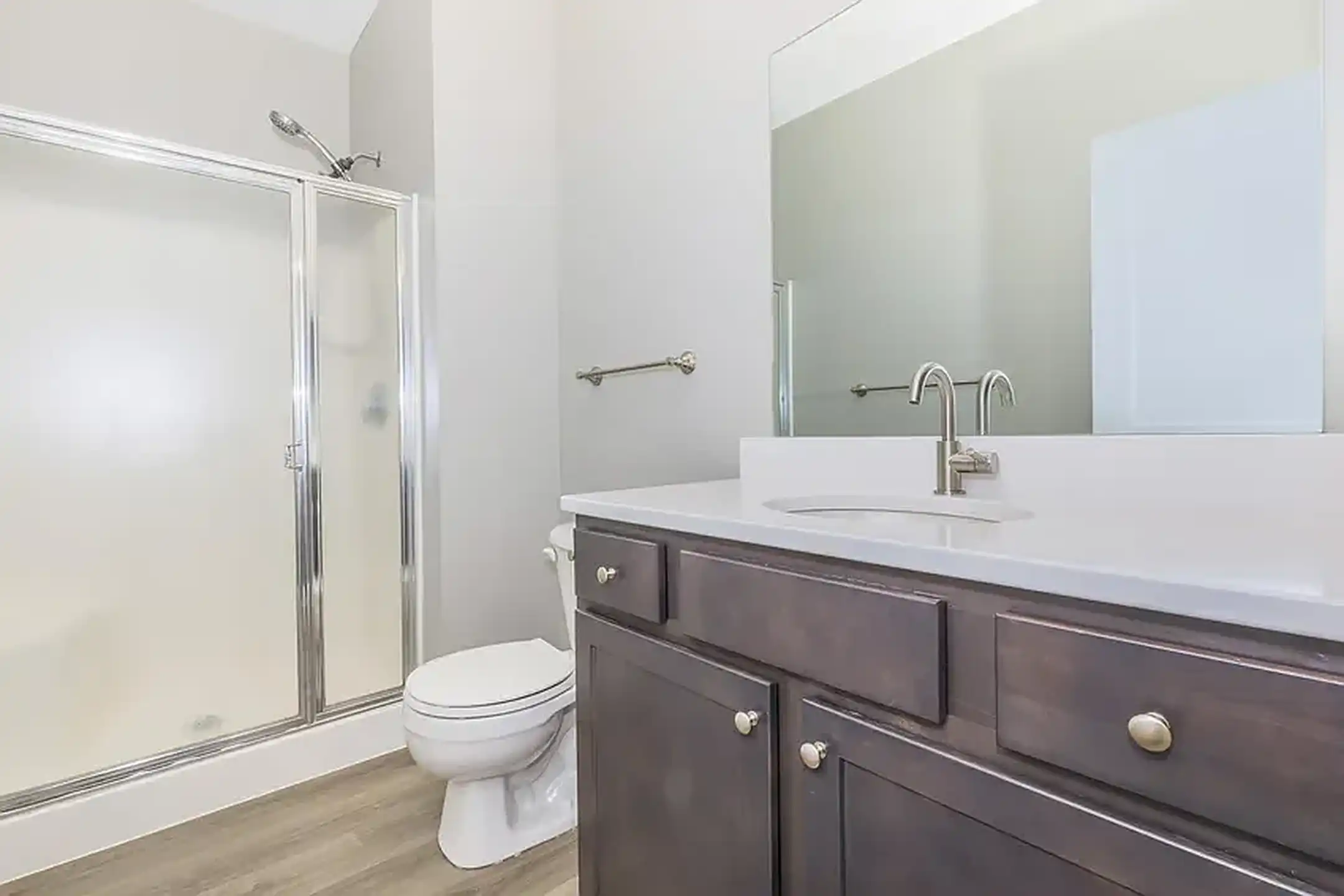 Springhill Ridge Apartments - Omaha, NE 68136 | ApartmentGuide.com