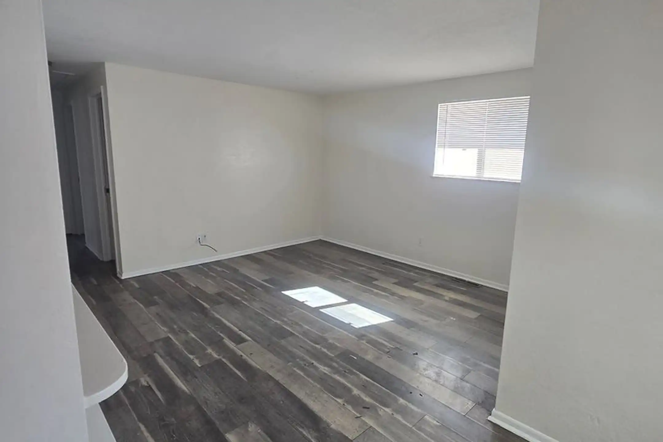 414 Dayton St unit #414 - Aurora, CO 80010 | ApartmentGuide.com