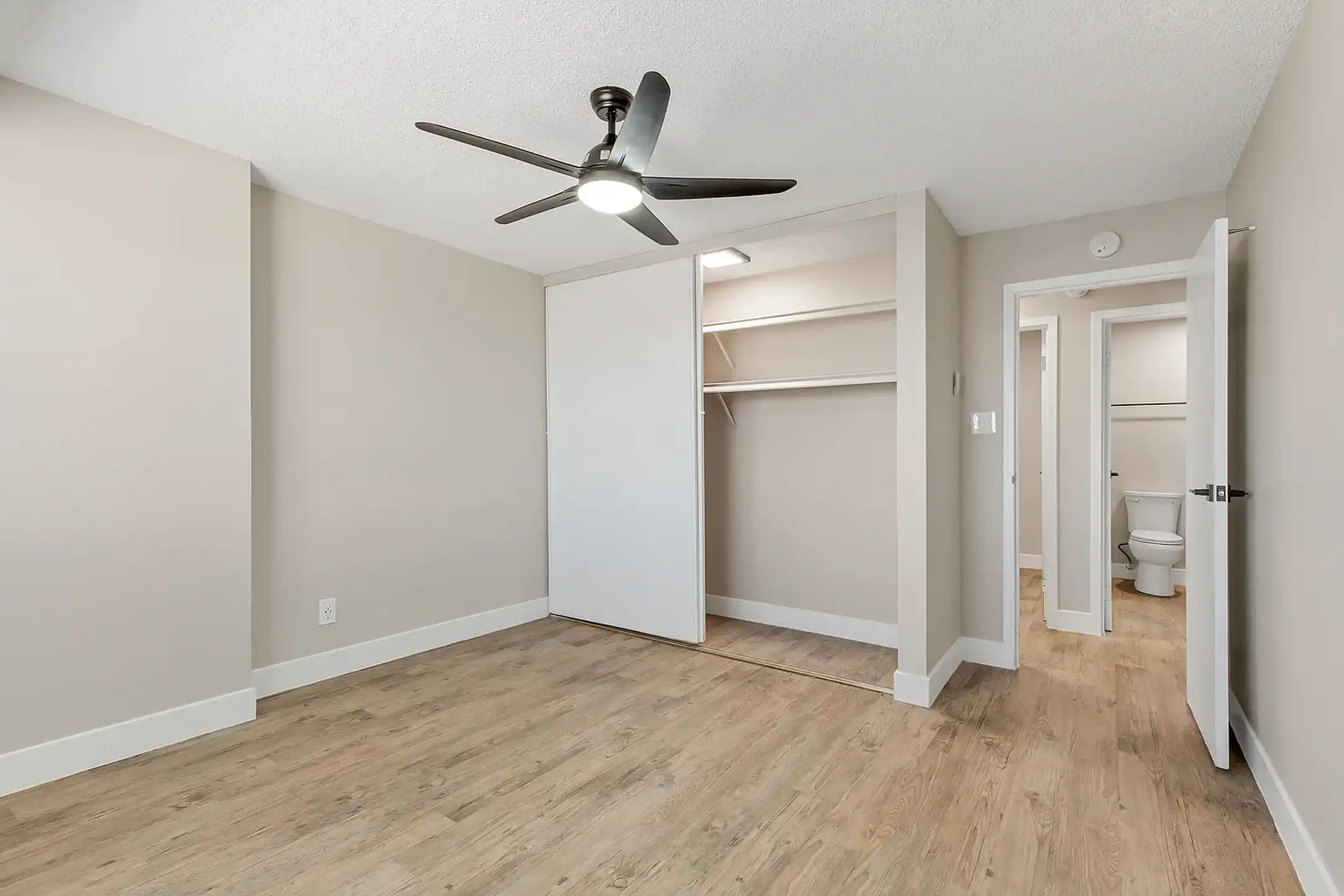 Mint Urban Infinity - Denver, CO 80246 | ApartmentGuide.com