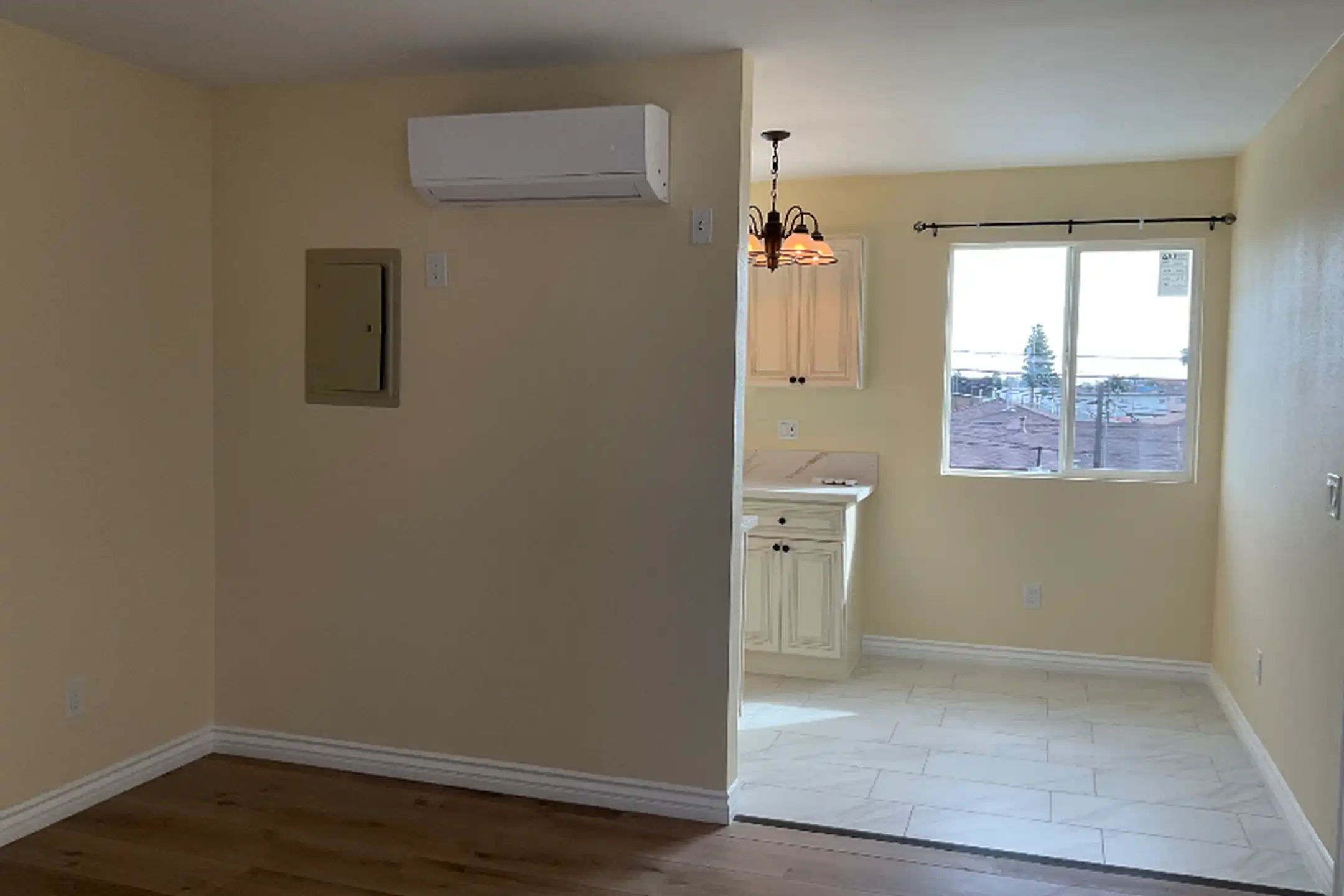 1116 Clela Ave unit 1116 Clela Ave - East Los Angeles, CA 90022 ...