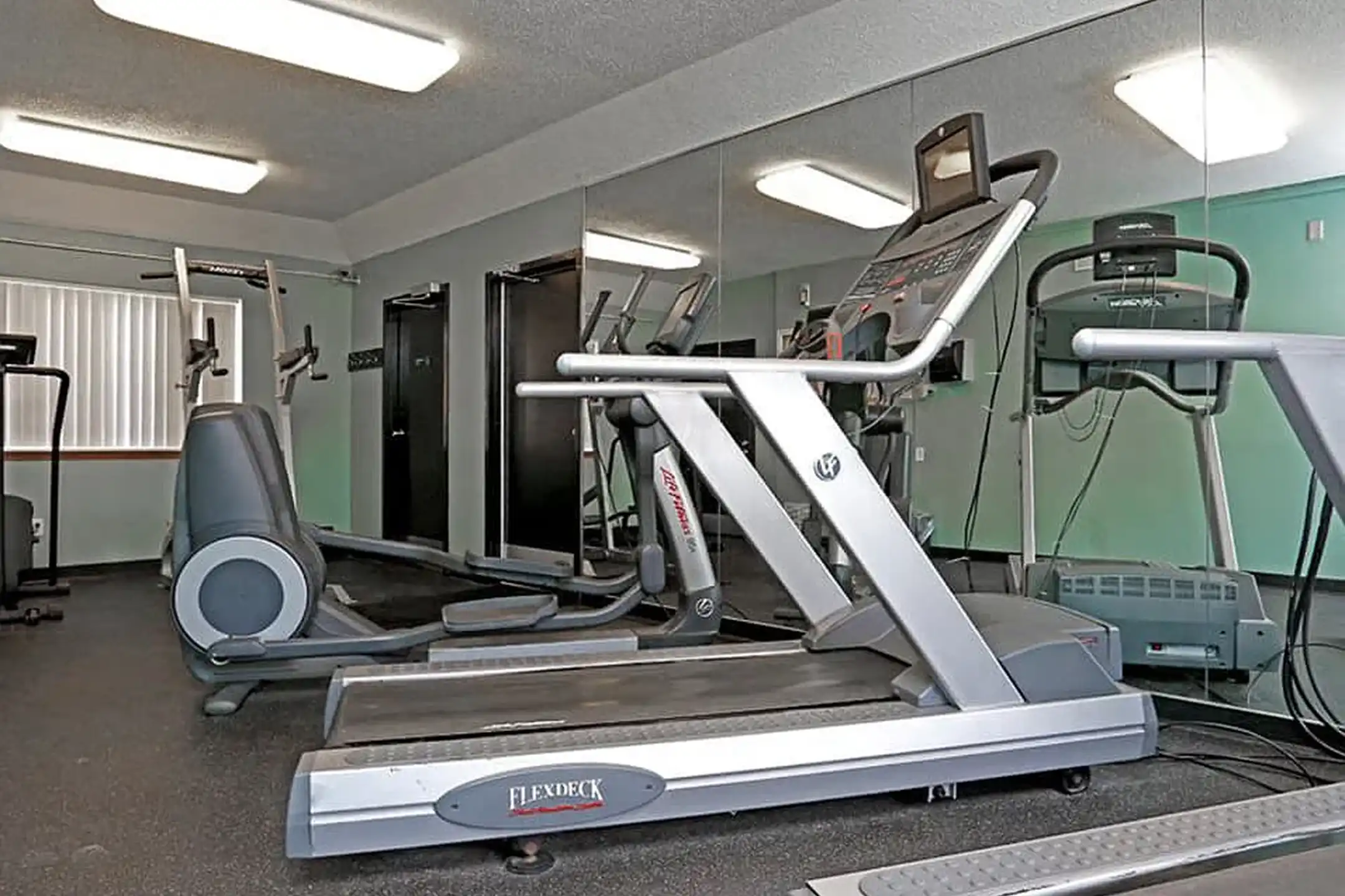 The Gates of Rochester - Rochester, MN 55901 | ApartmentGuide.com