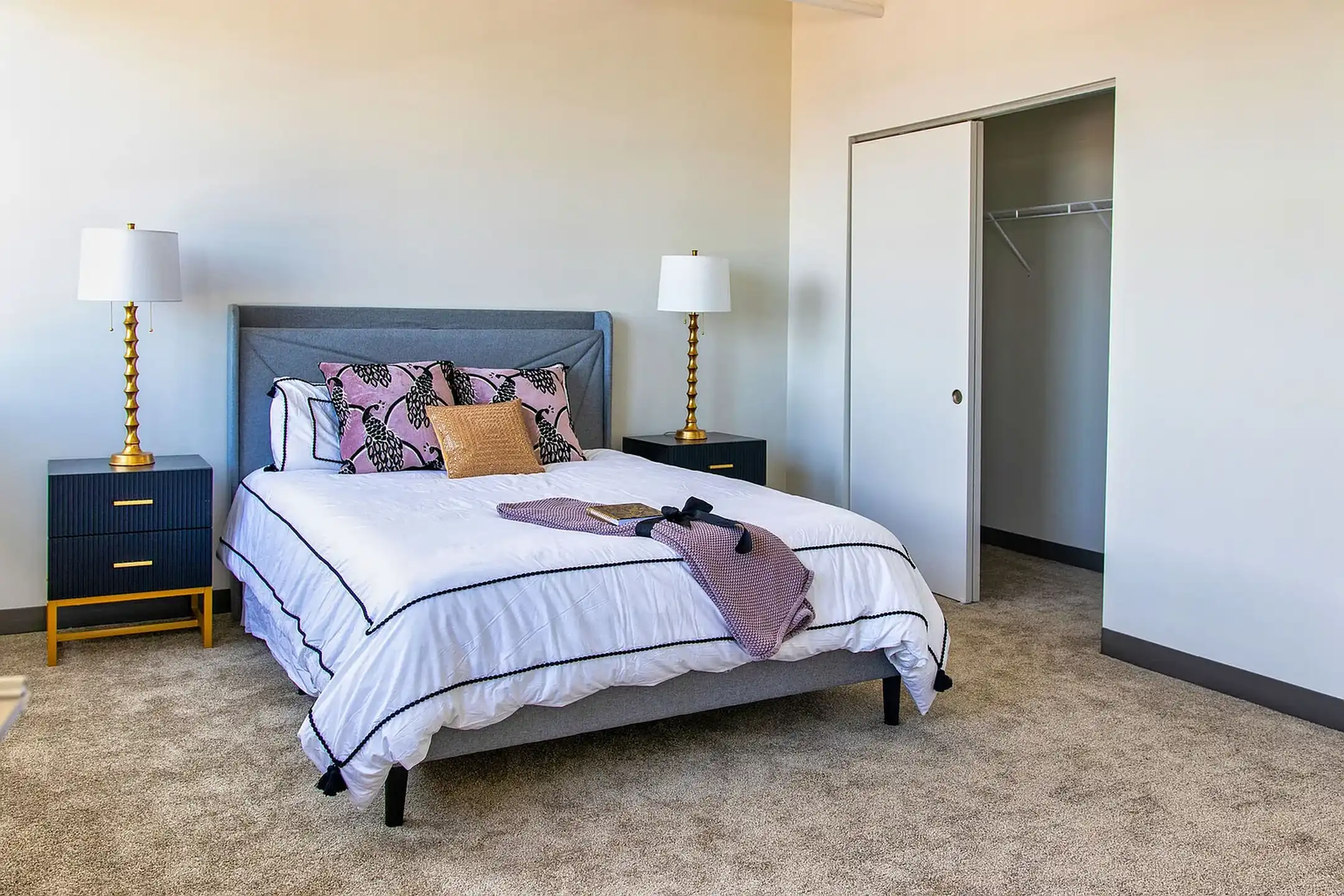 Feick Building - Sandusky, OH 44870 | ApartmentGuide.com