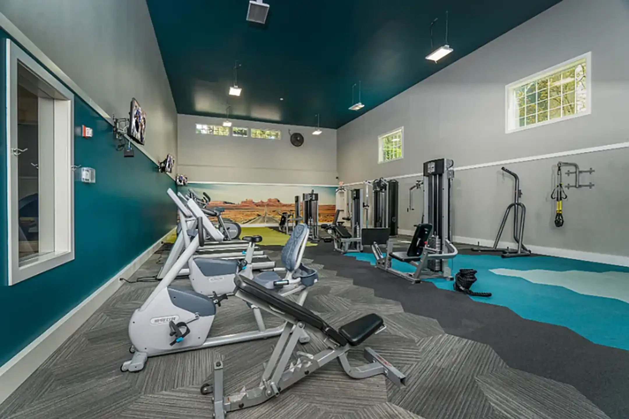 Silverdale Ridge - Silverdale, WA 98383 | ApartmentGuide.com