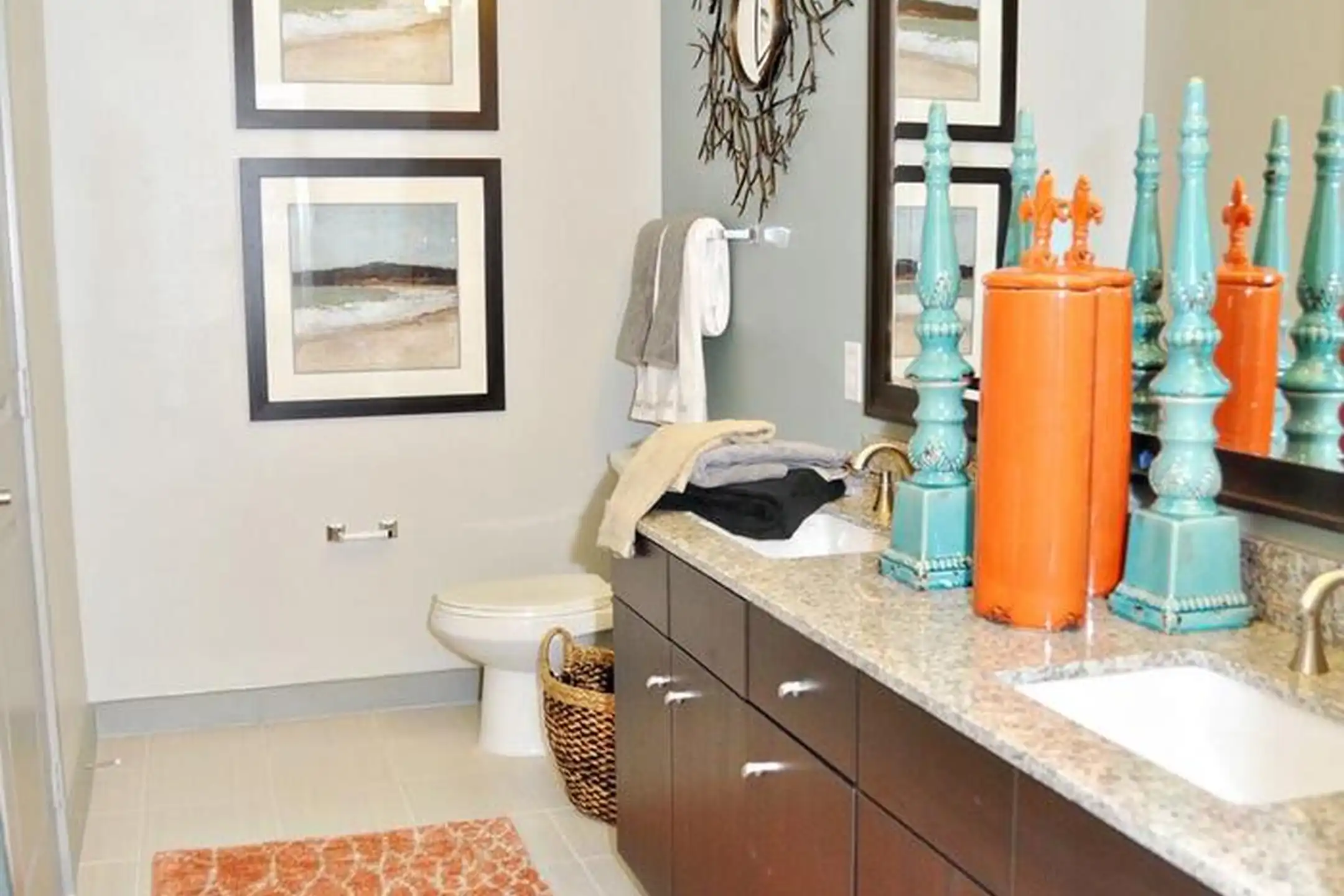 502 S Post Oak Ln unit b3 - Houston, TX 77056 | ApartmentGuide.com