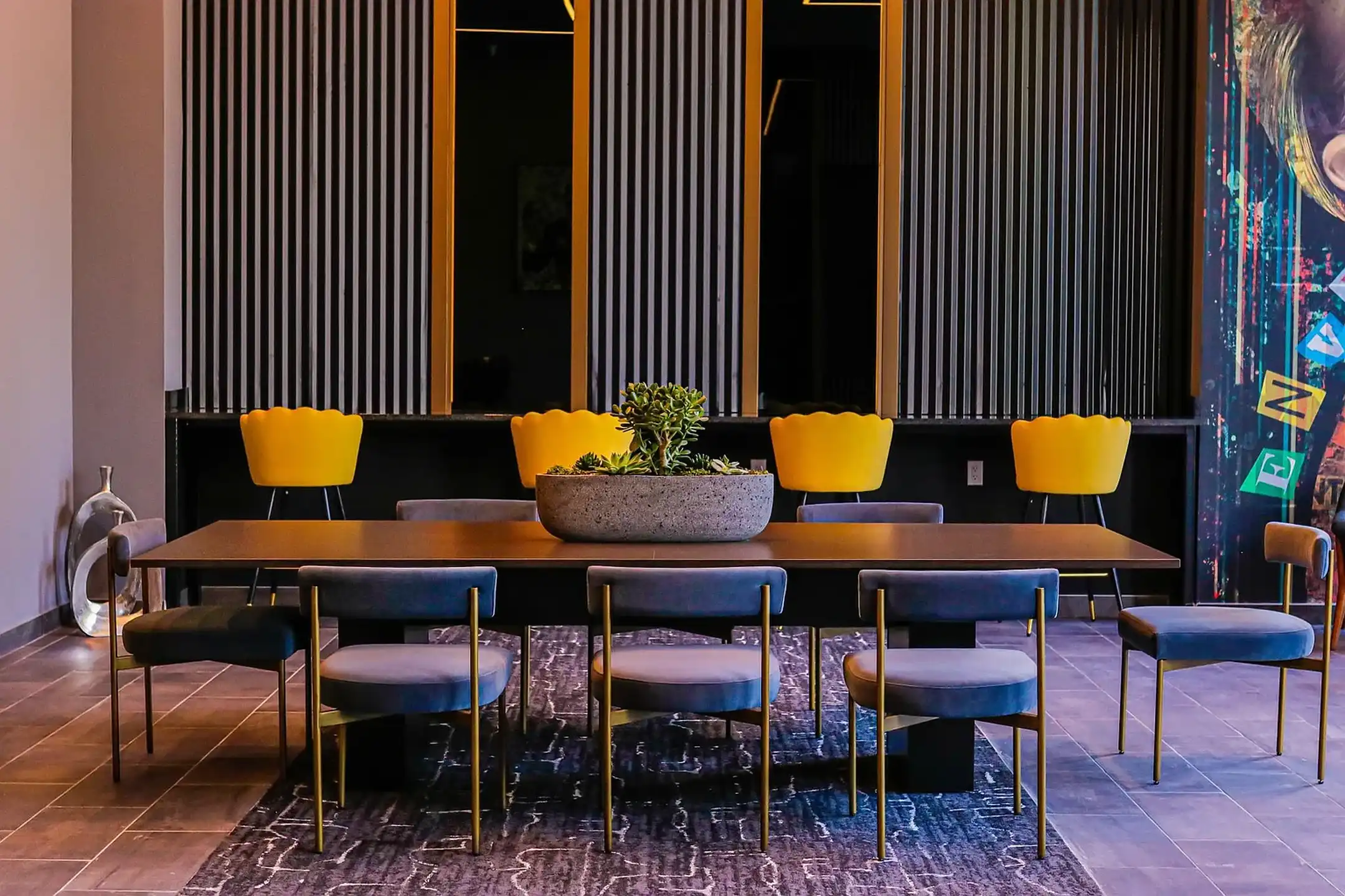 Envy by Gomes - Newark, NJ 07103 | ApartmentGuide.com