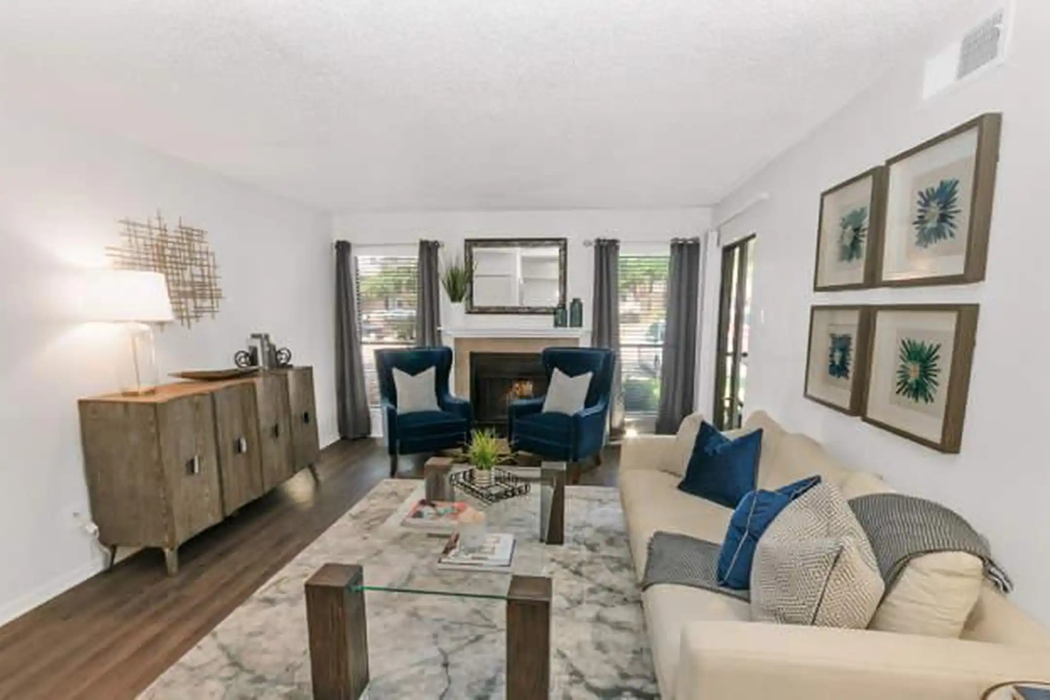 9001 Meadowbrook Blvd unit # 1102 - Fort Worth, TX 76120 ...