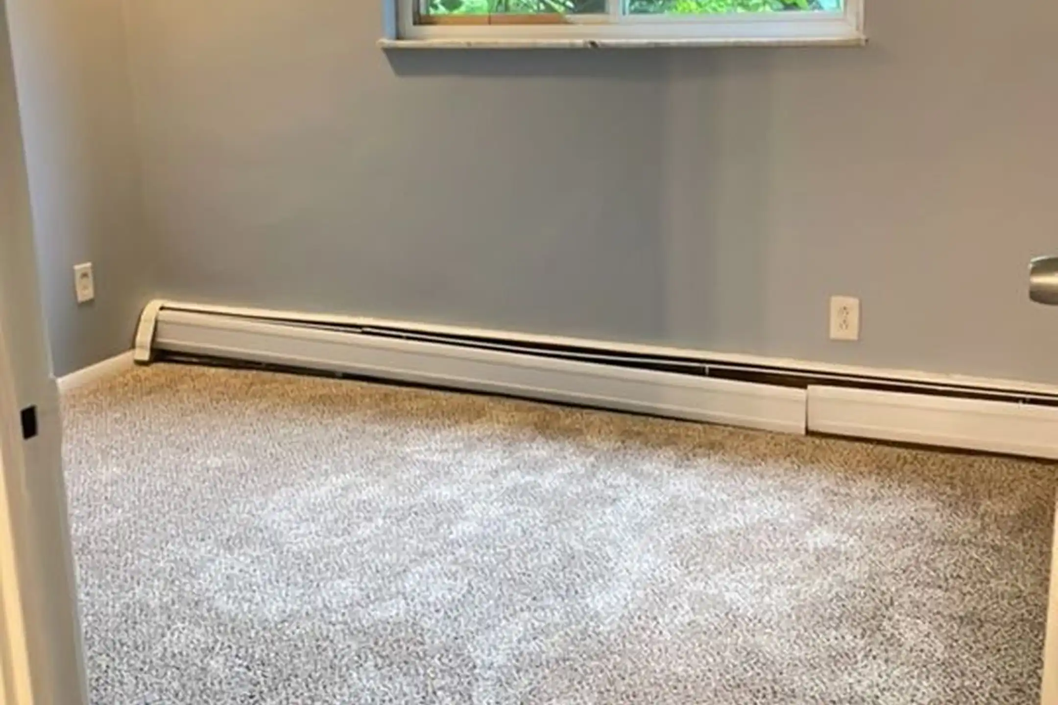 2787 Queen City Ave unit 15 - Cincinnati, OH 45238 | ApartmentGuide.com