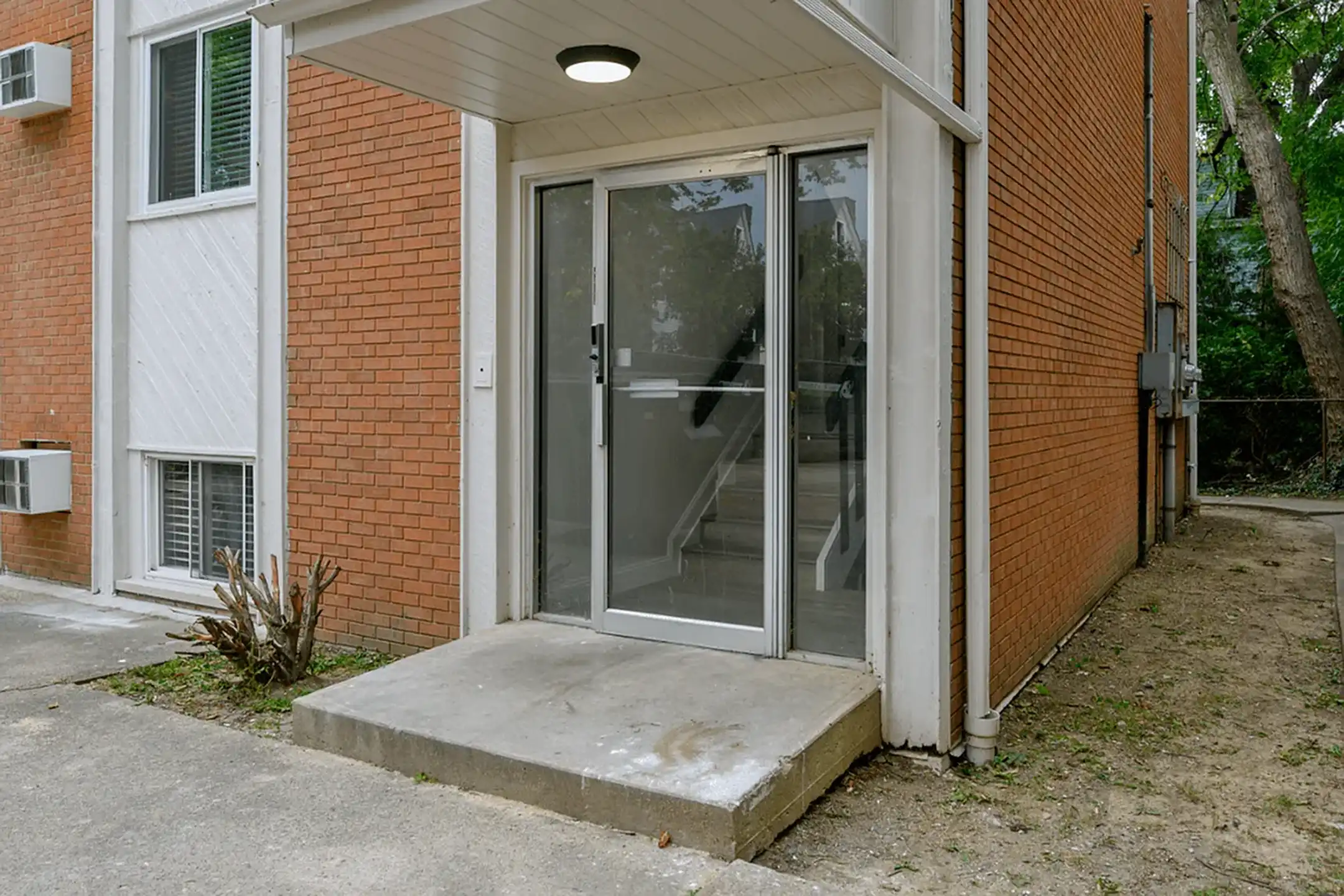Foraker & Section - Cincinnati, OH 45212 | ApartmentGuide.com