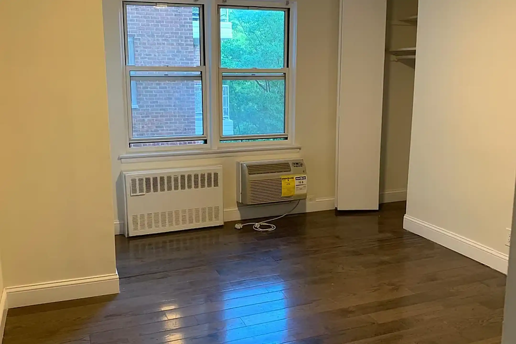 1160 Midland Ave - Bronxville, NY 10708 | ApartmentGuide.com