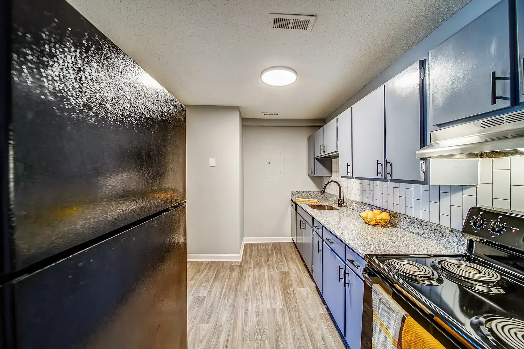 Magnolia Ridge Apartments - Gaffney, SC 29340 | ApartmentGuide.com