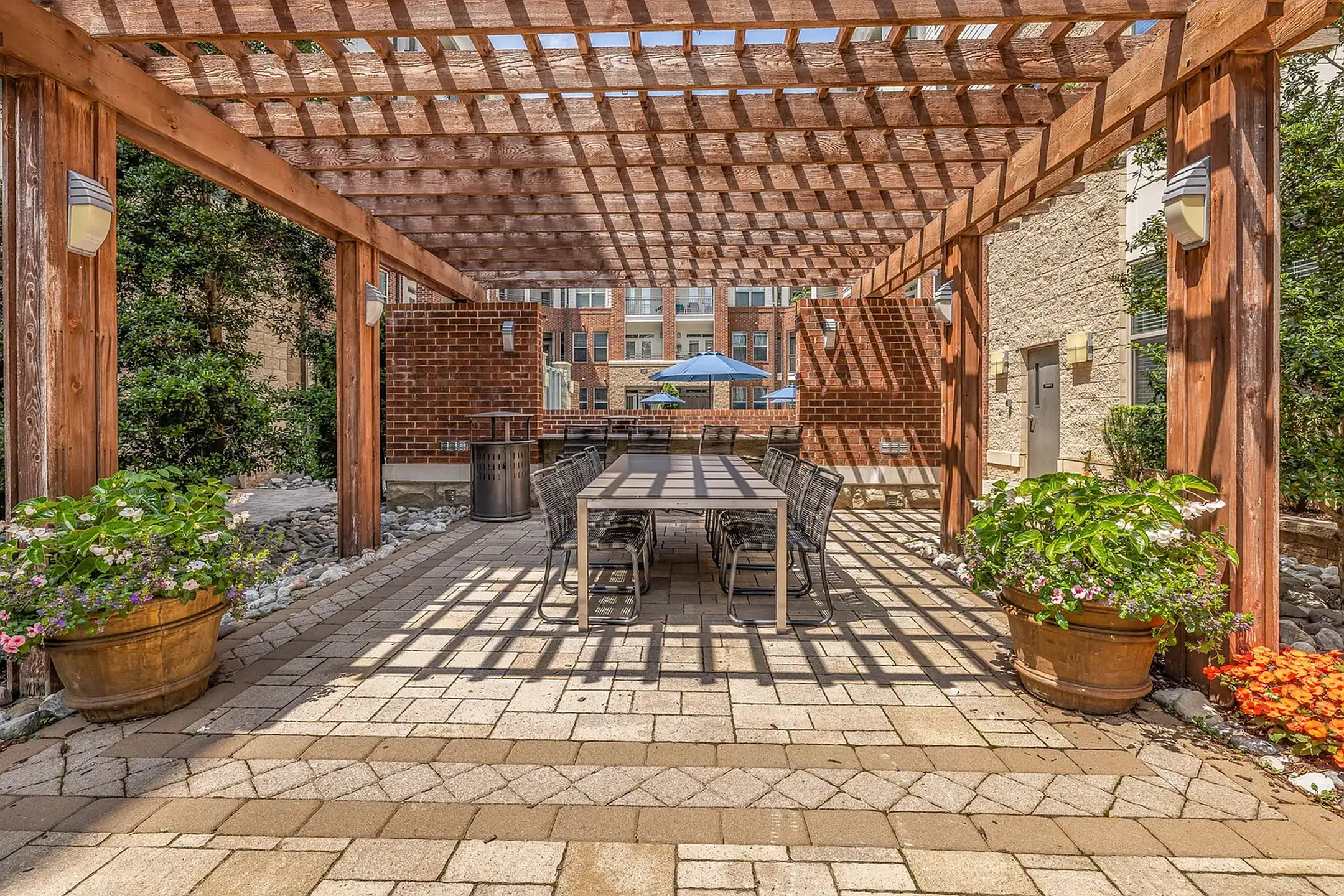Elan City Center - Raleigh, NC 27604 | ApartmentGuide.com