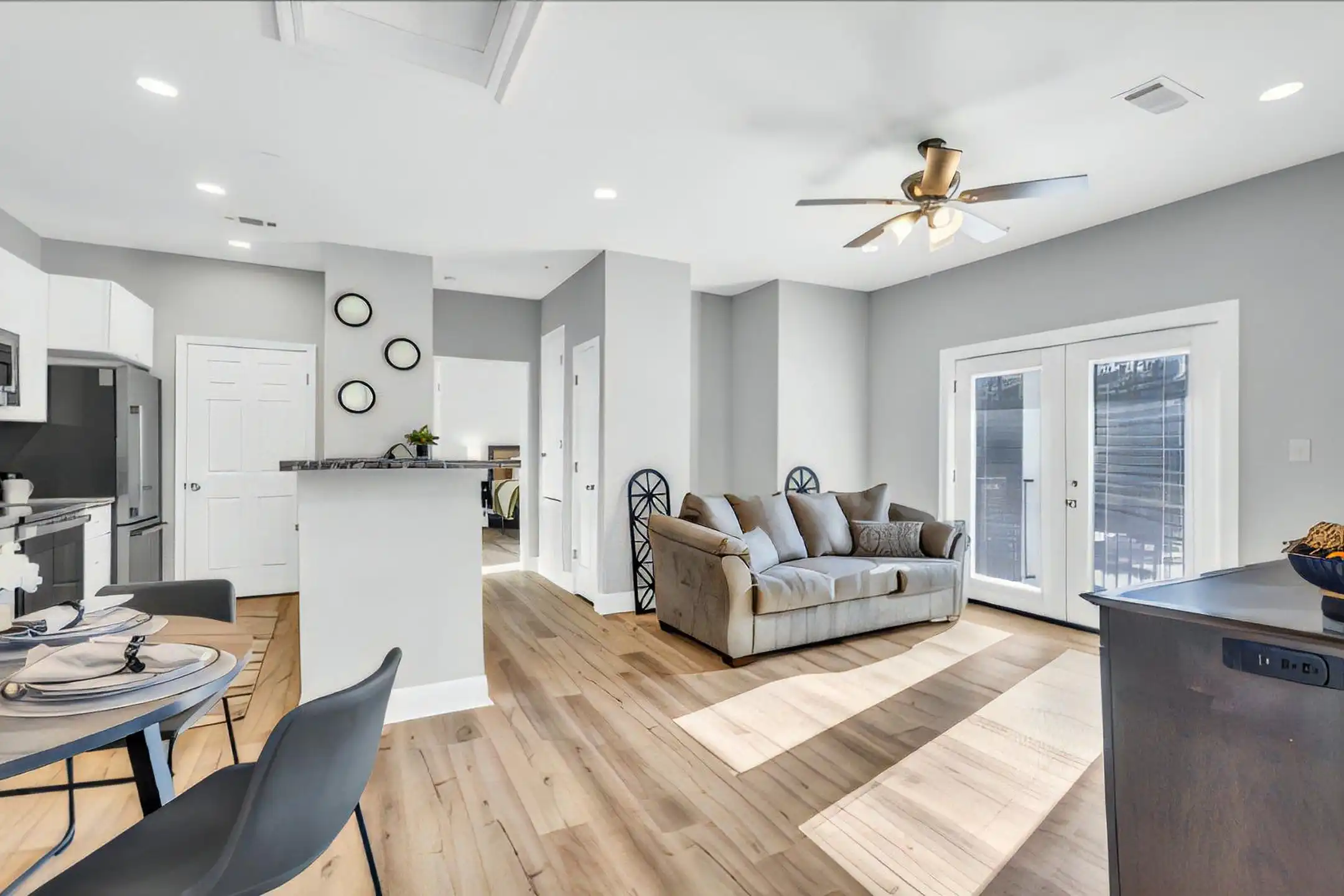 12088 Lamey Brg Rd unit 503DIBERVILLE - D'Iberville, MS 39540 ...