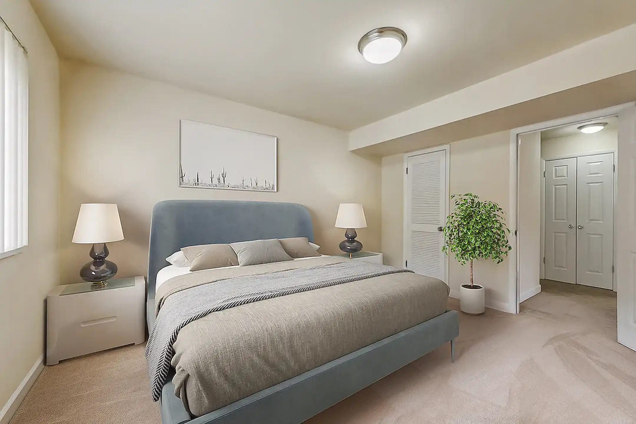 Highview Terrace - Hyattsville, MD 20782 | ApartmentGuide.com