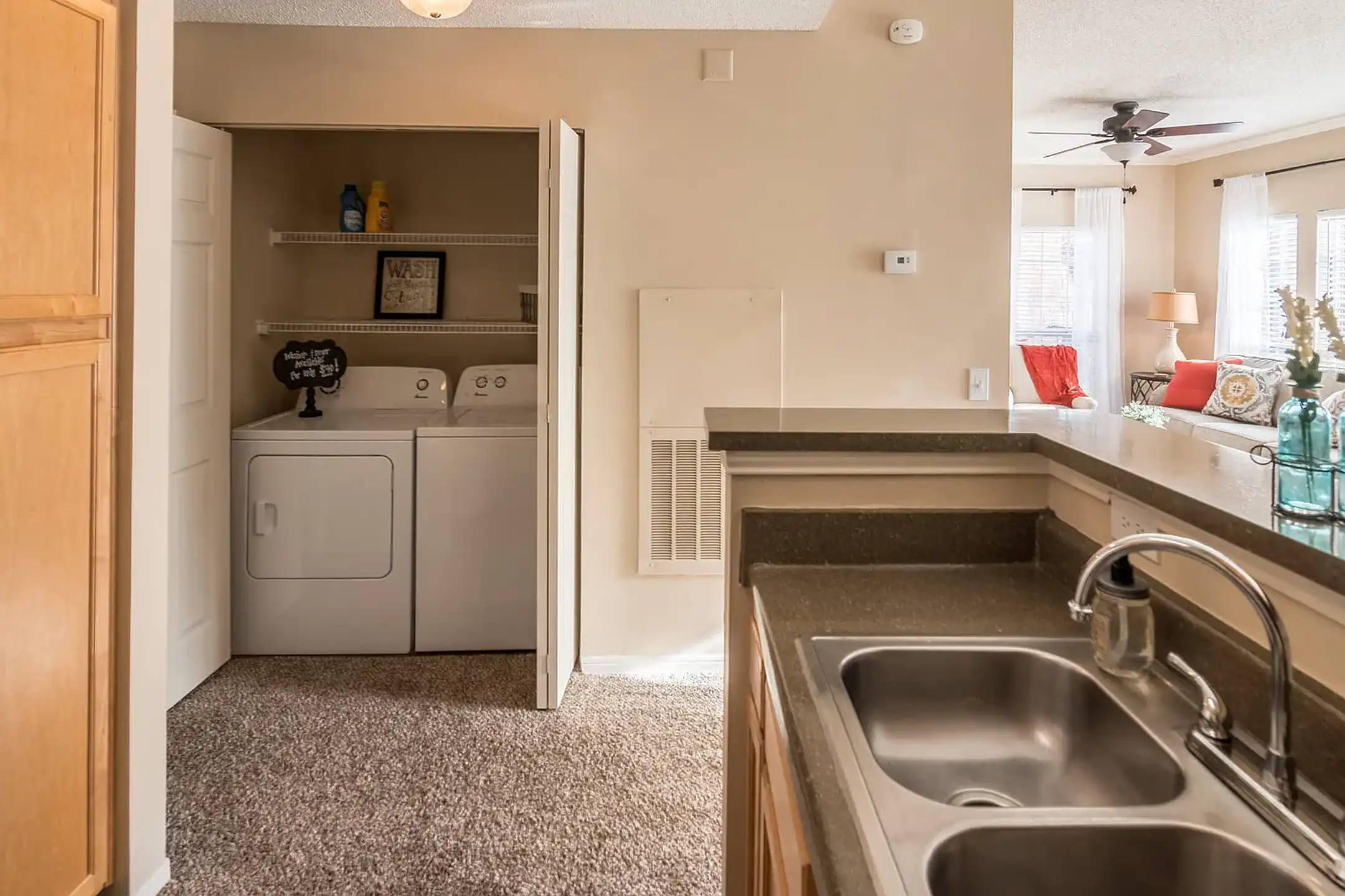 Sturbridge Commons - Montgomery, AL 36116 | ApartmentGuide.com