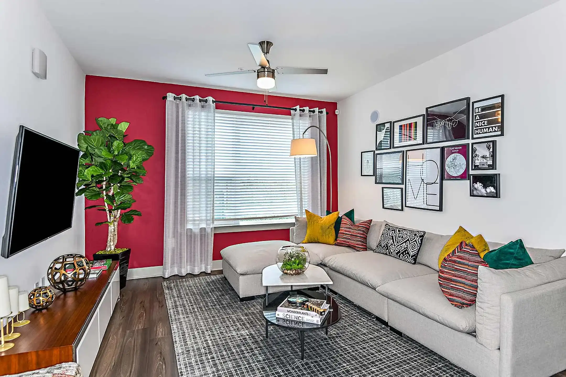 The Jamison - Kissimmee, FL 34744 | ApartmentGuide.com