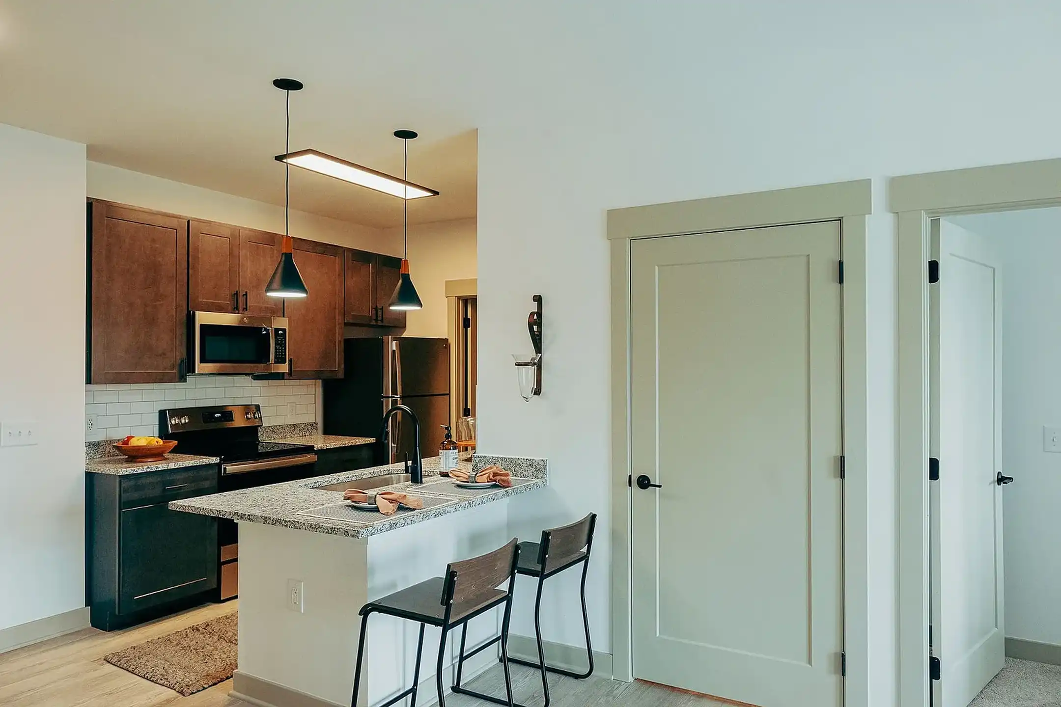 Anvil 38 Apartments - Lafayette, IN 47905 | ApartmentGuide.com