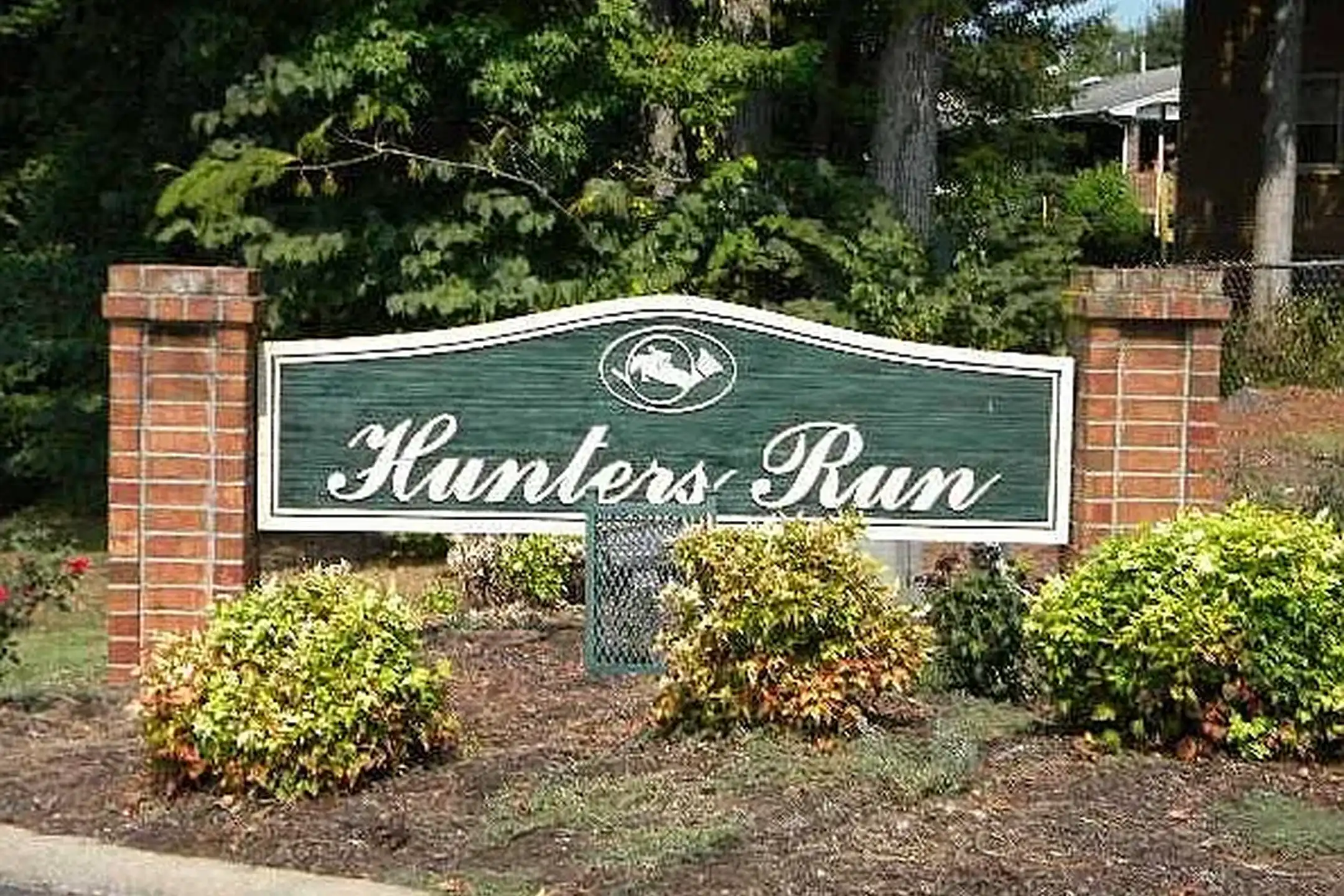 Hunters Run Apartments - Danville, VA 24540 | ApartmentGuide.com