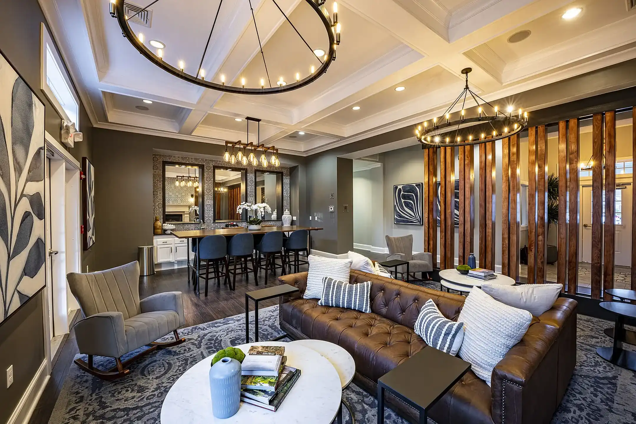 Halstead Holden - Holden, MA 01520 | ApartmentGuide.com