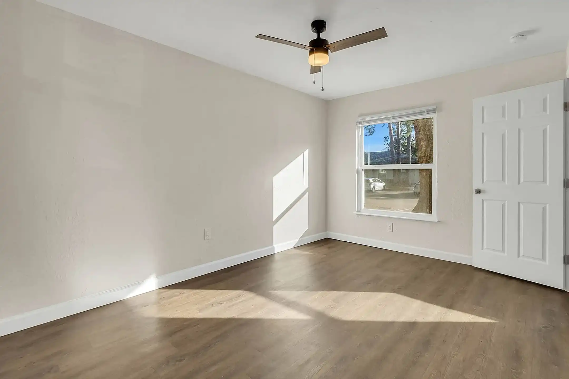 Addison Lane - Gainesville, FL 32607 | ApartmentGuide.com