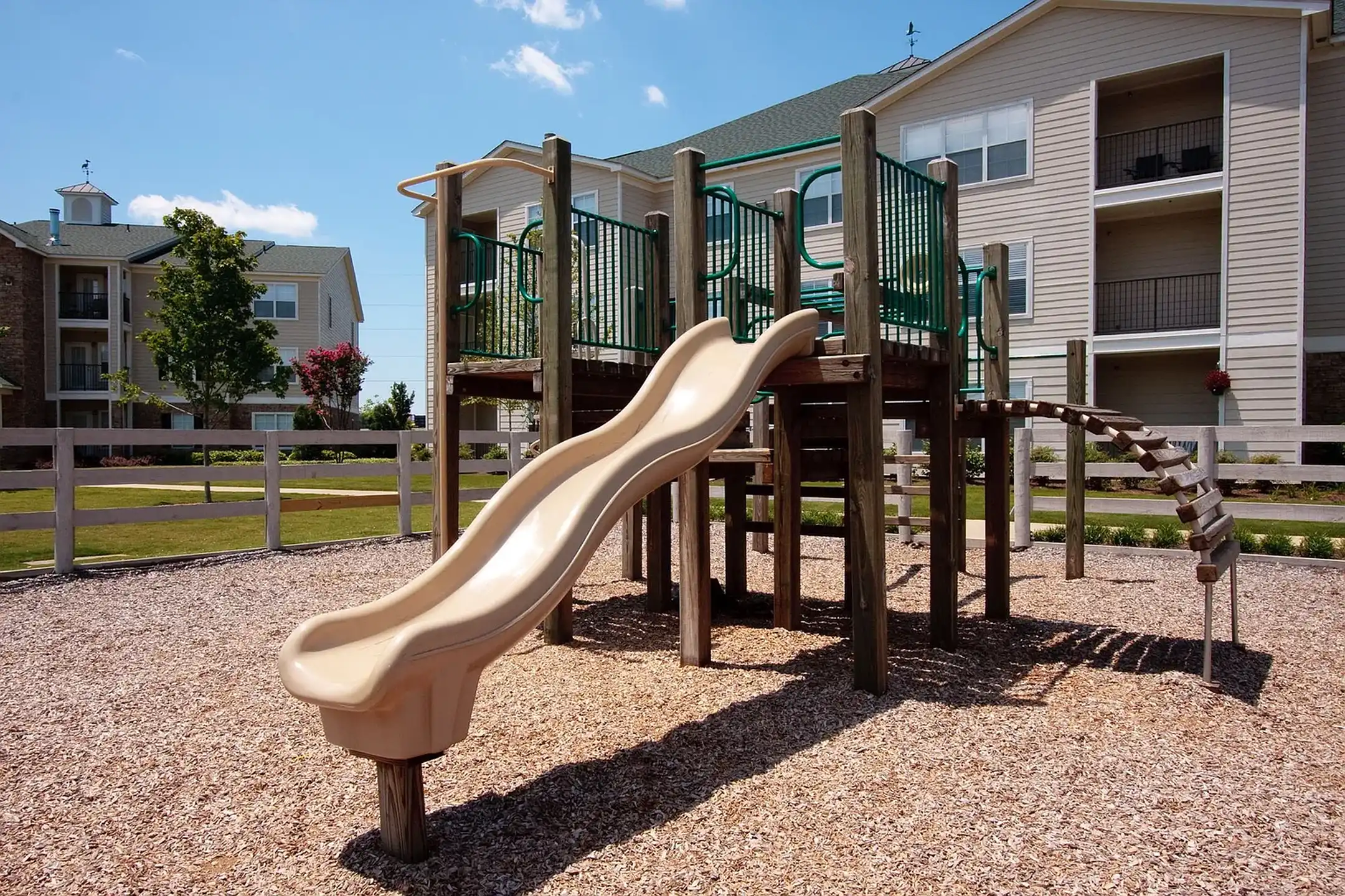 Verandas at Mitylene - Montgomery, AL 36117 | ApartmentGuide.com