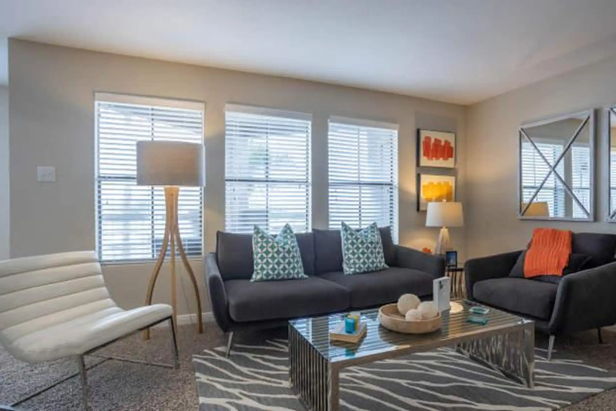 1201 Enterprise Ave unit # 1396 - League City, TX 77573 ...